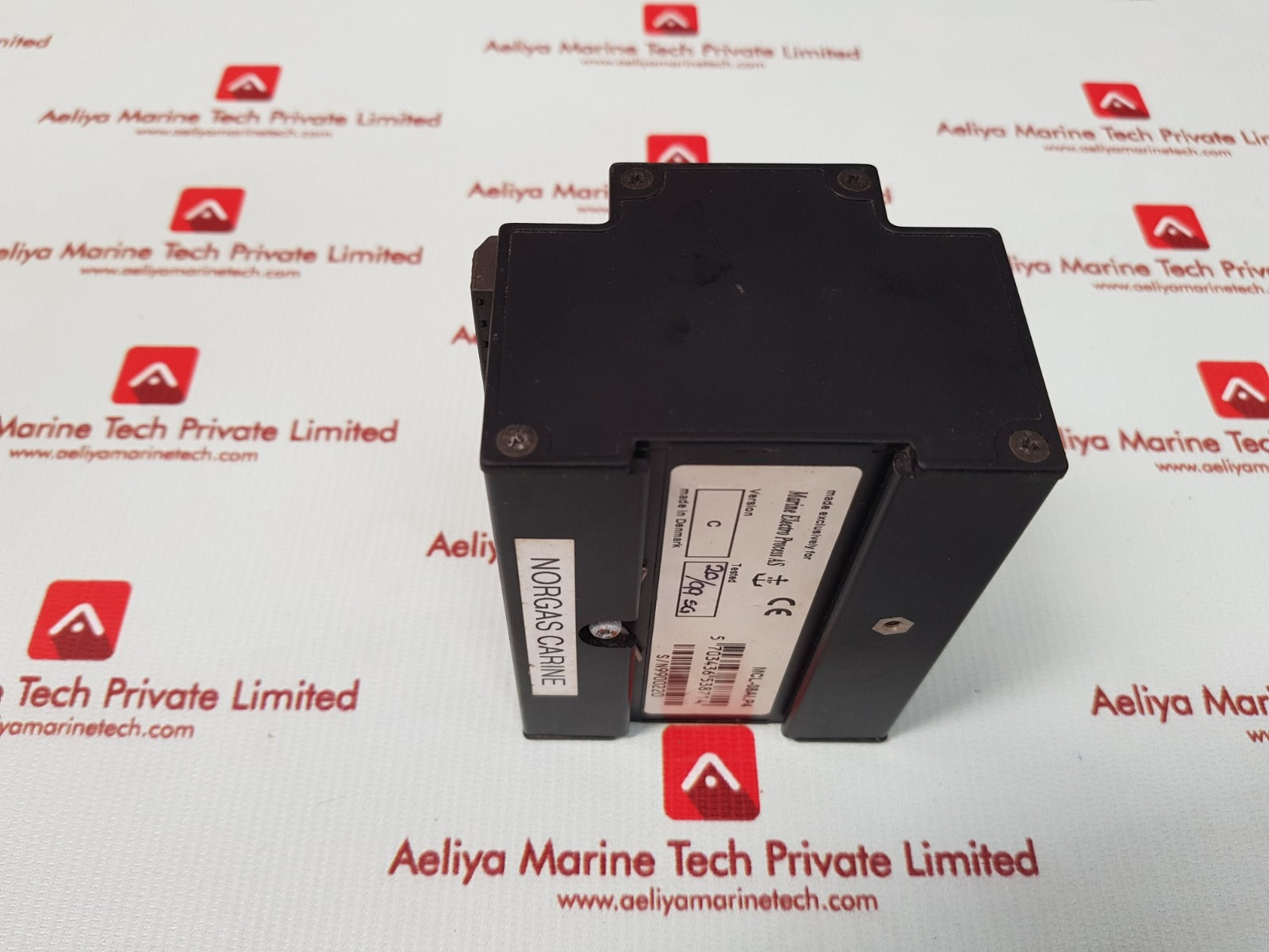 Marine mcl-08 ai.p4 – Aeliya Marine Tech