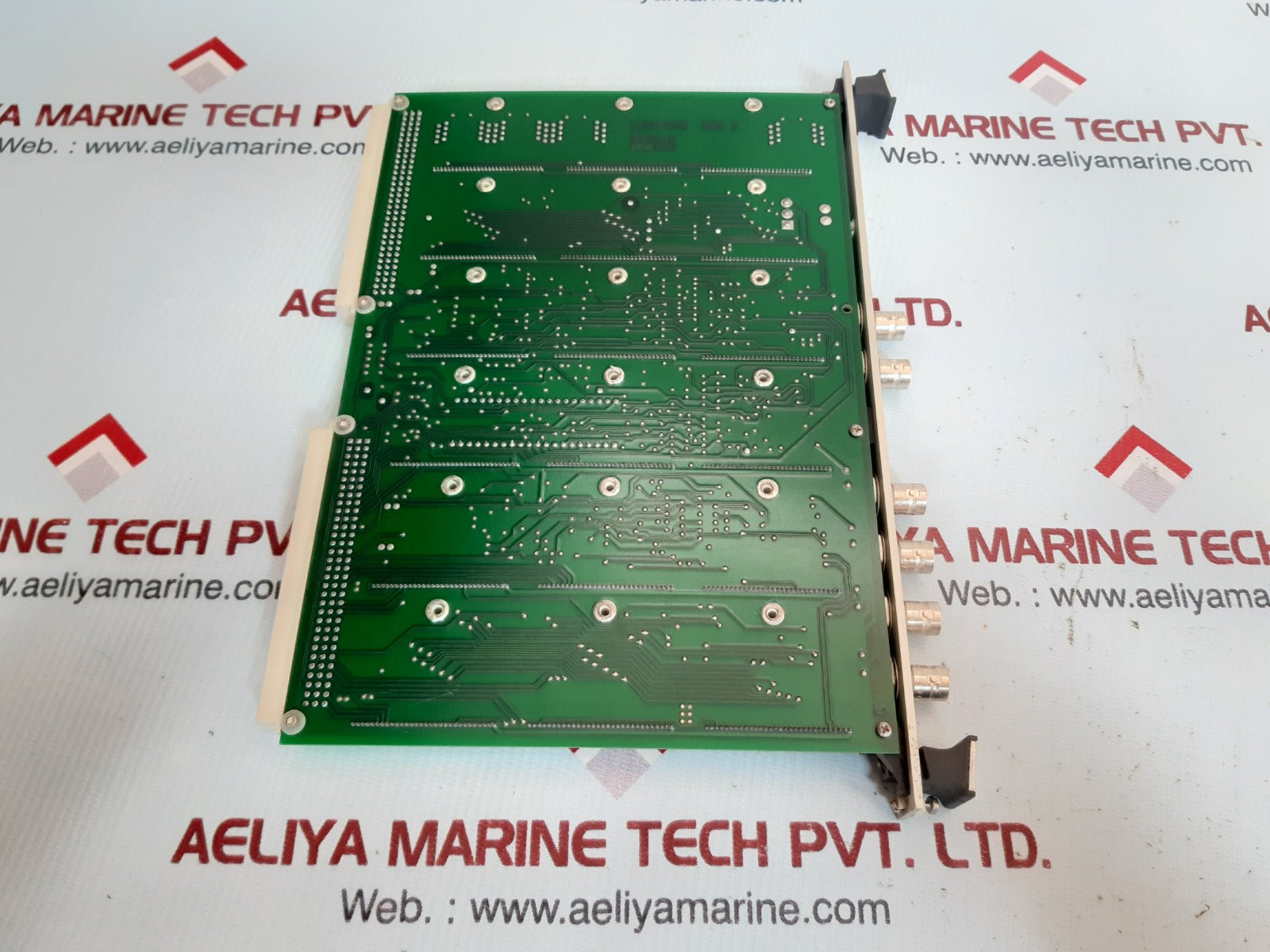 Digicourse 8000-772-4 Multi-Channel Modem | Industrial Grade. – Aeliya ...