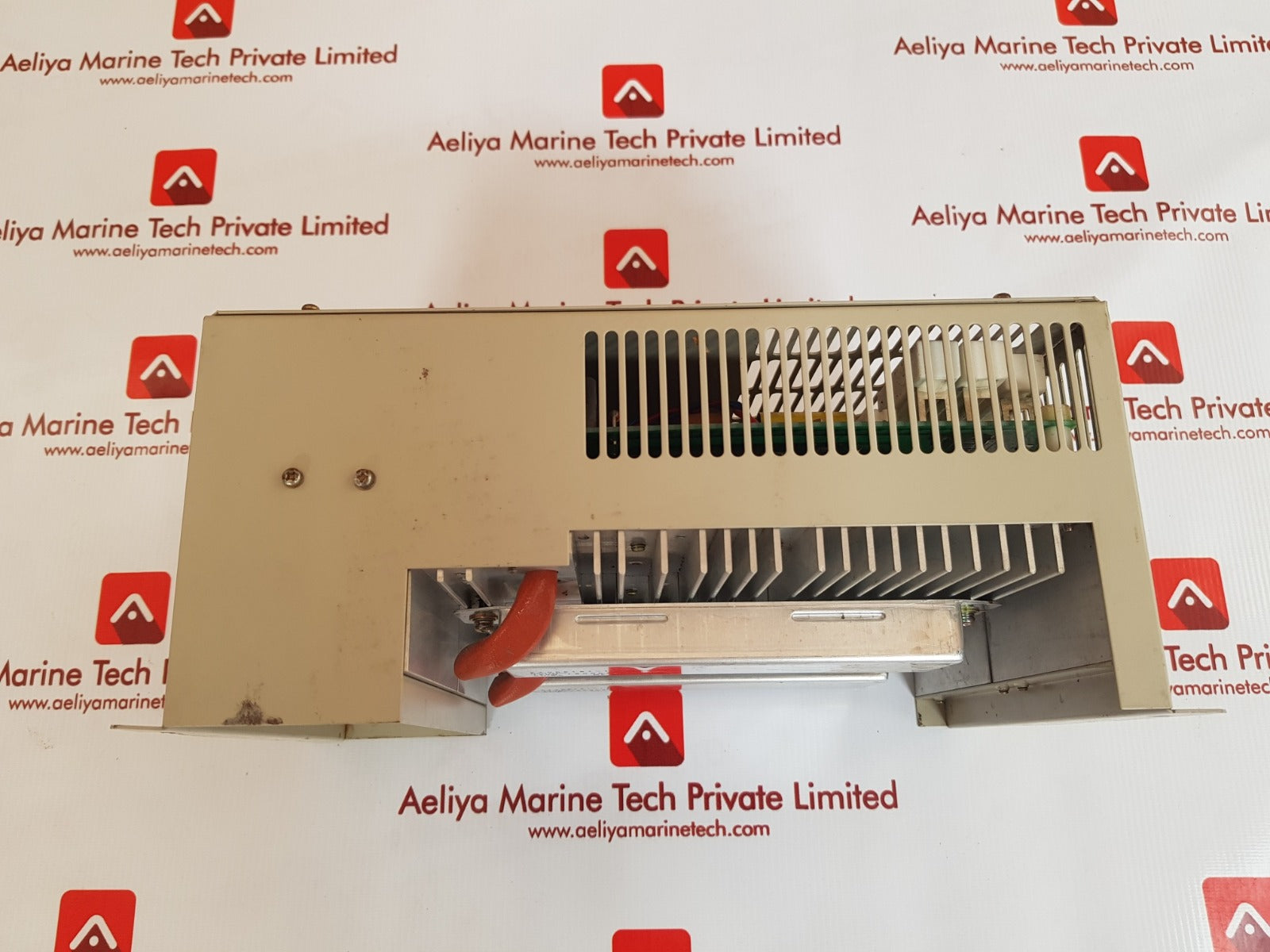 Hitachi brd-ez regenerative braking unit – Aeliya Marine Tech