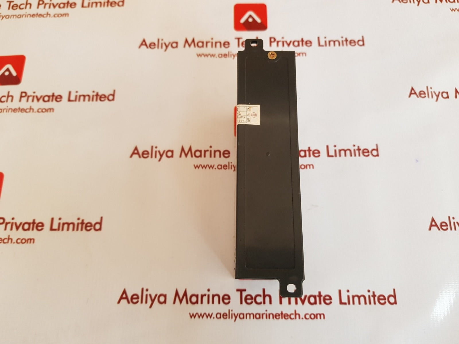 Lg master-k k3p-04h programmable logic controller – Aeliya Marine Tech