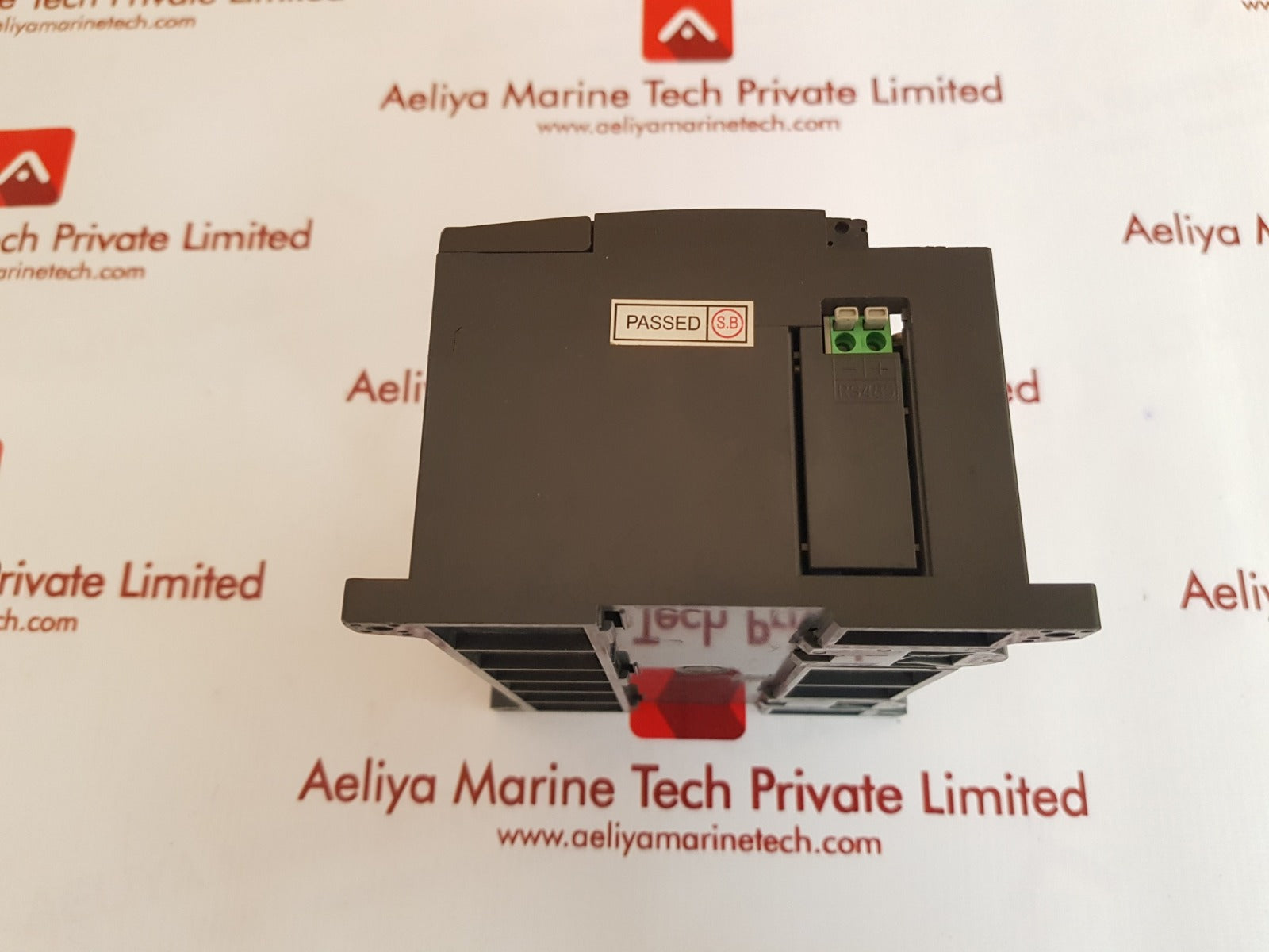 Lg master-k120s k7m-drt20u programmable logic controller – Aeliya ...