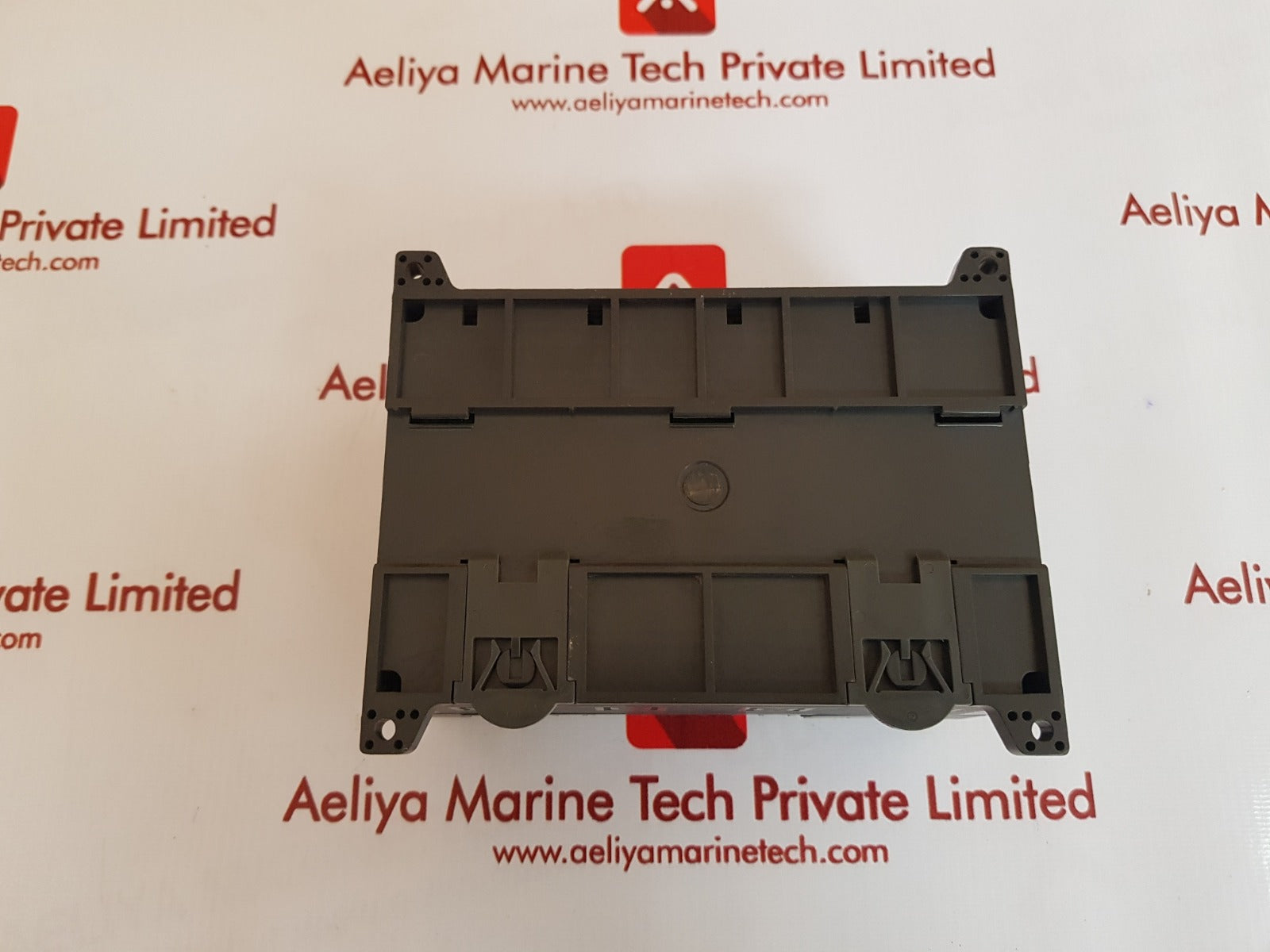 Lg master-k120s k7m-drt20u programmable logic controller – Aeliya ...