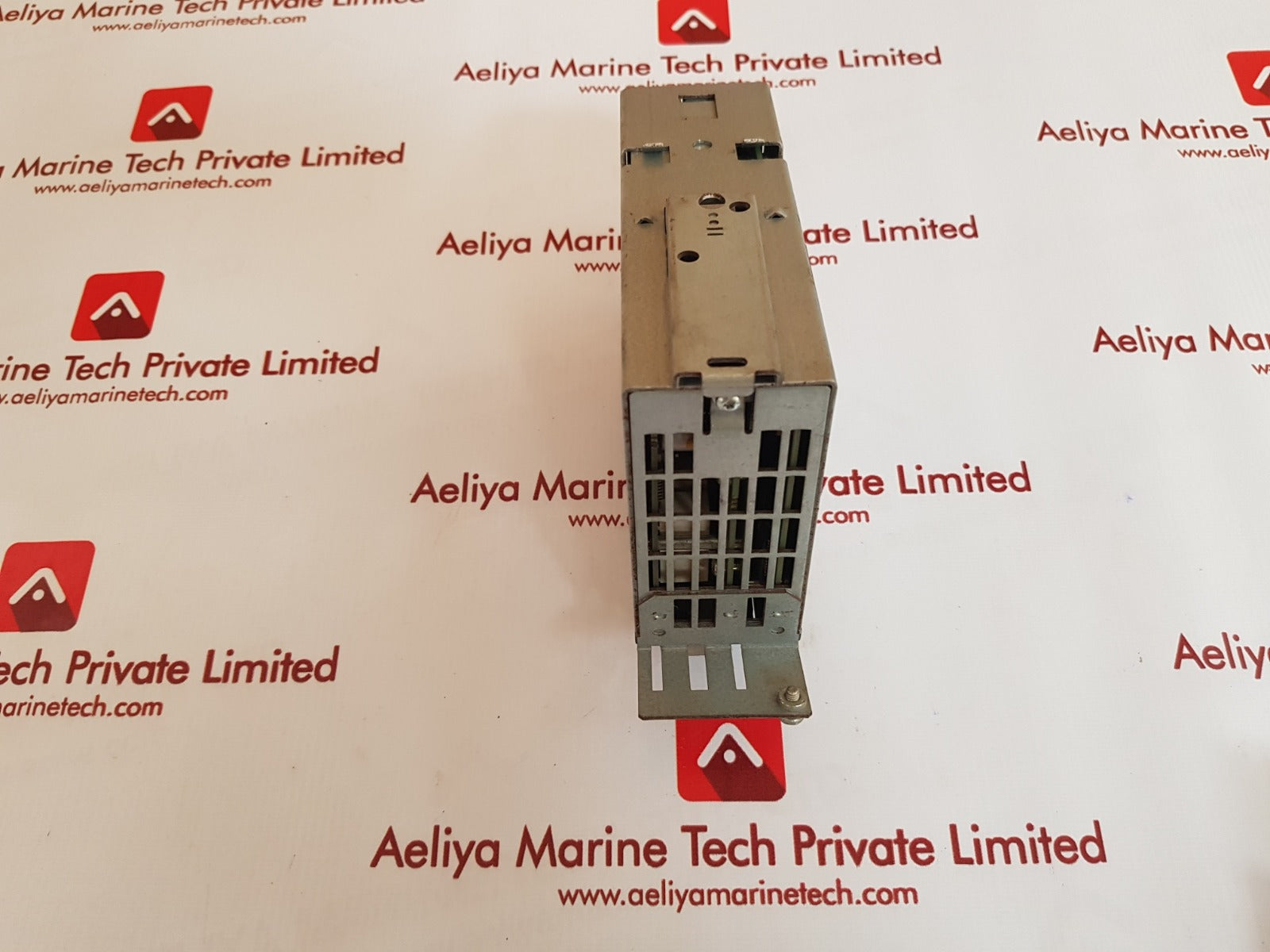 Siemens 6sl3055-0aa00-3aa0 sinamics terminal module tm31 – Aeliya ...