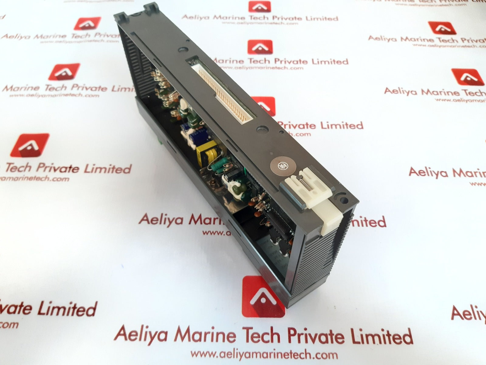 Mitsubishi a62da module – Aeliya Marine Tech