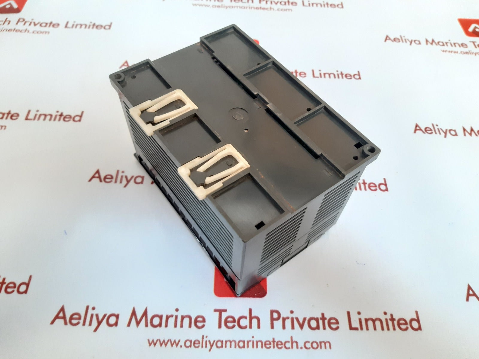 Fatek fbs-40ma programmable controller – Aeliya Marine Tech