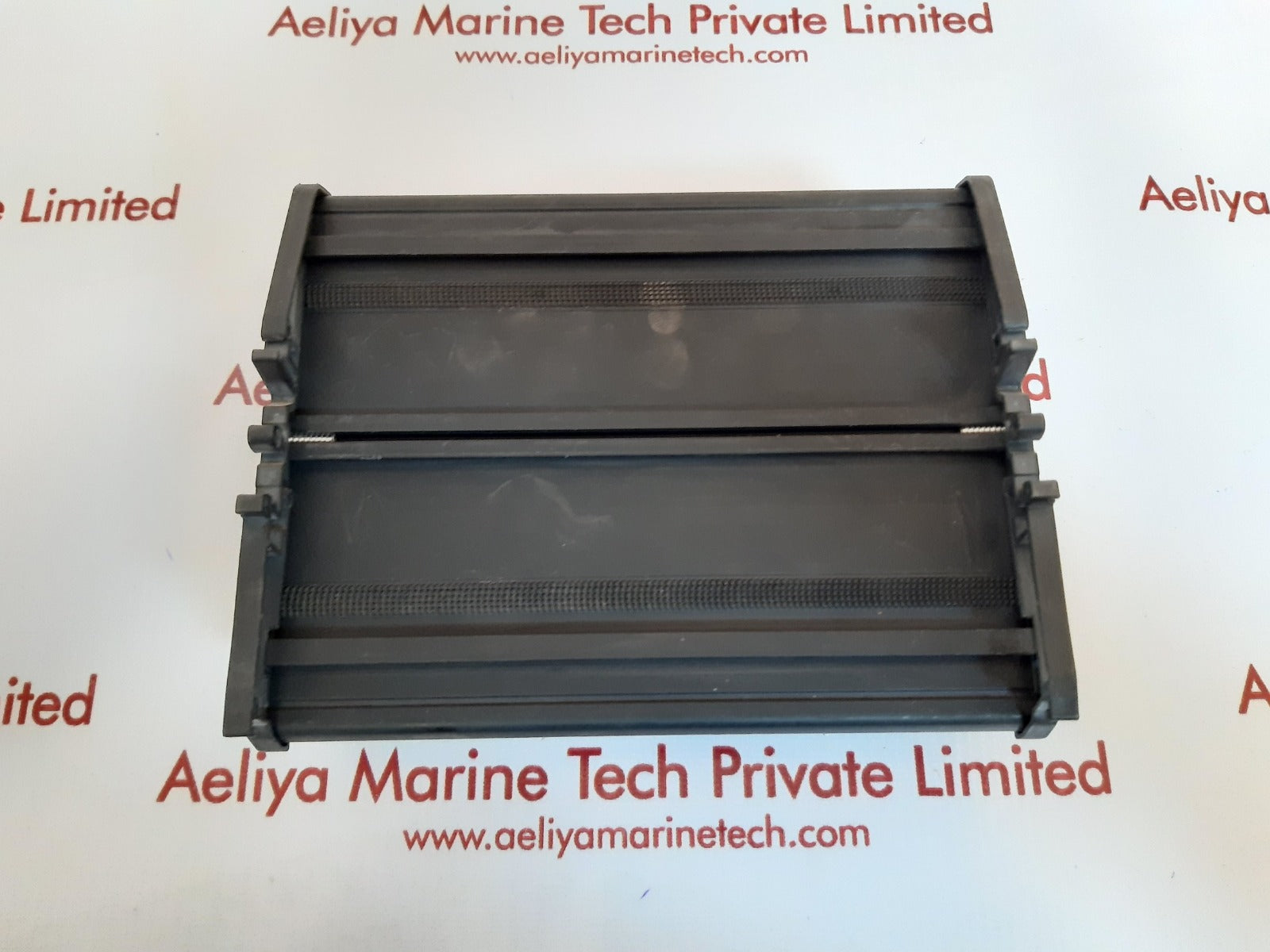 Deif iom230 I/O module – Aeliya Marine Tech