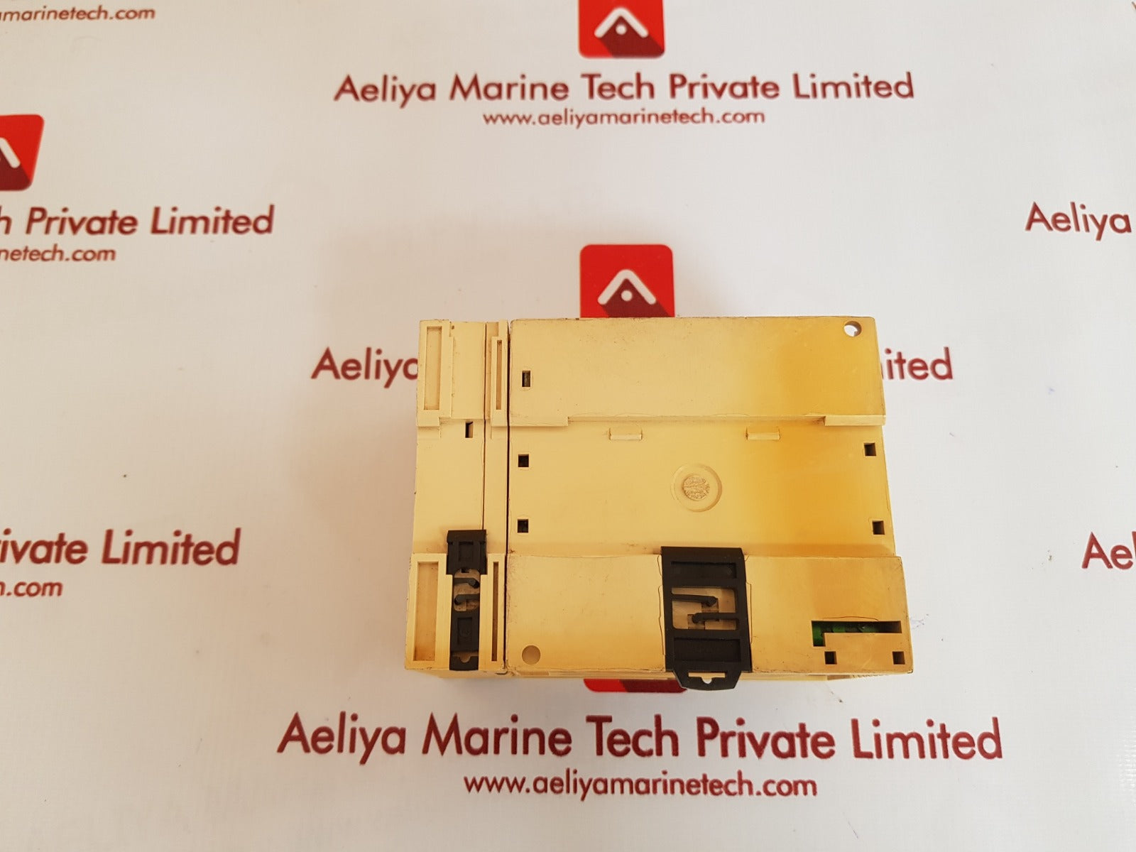 Schneider telemecanique twdlcda24drf controller – Aeliya Marine Tech