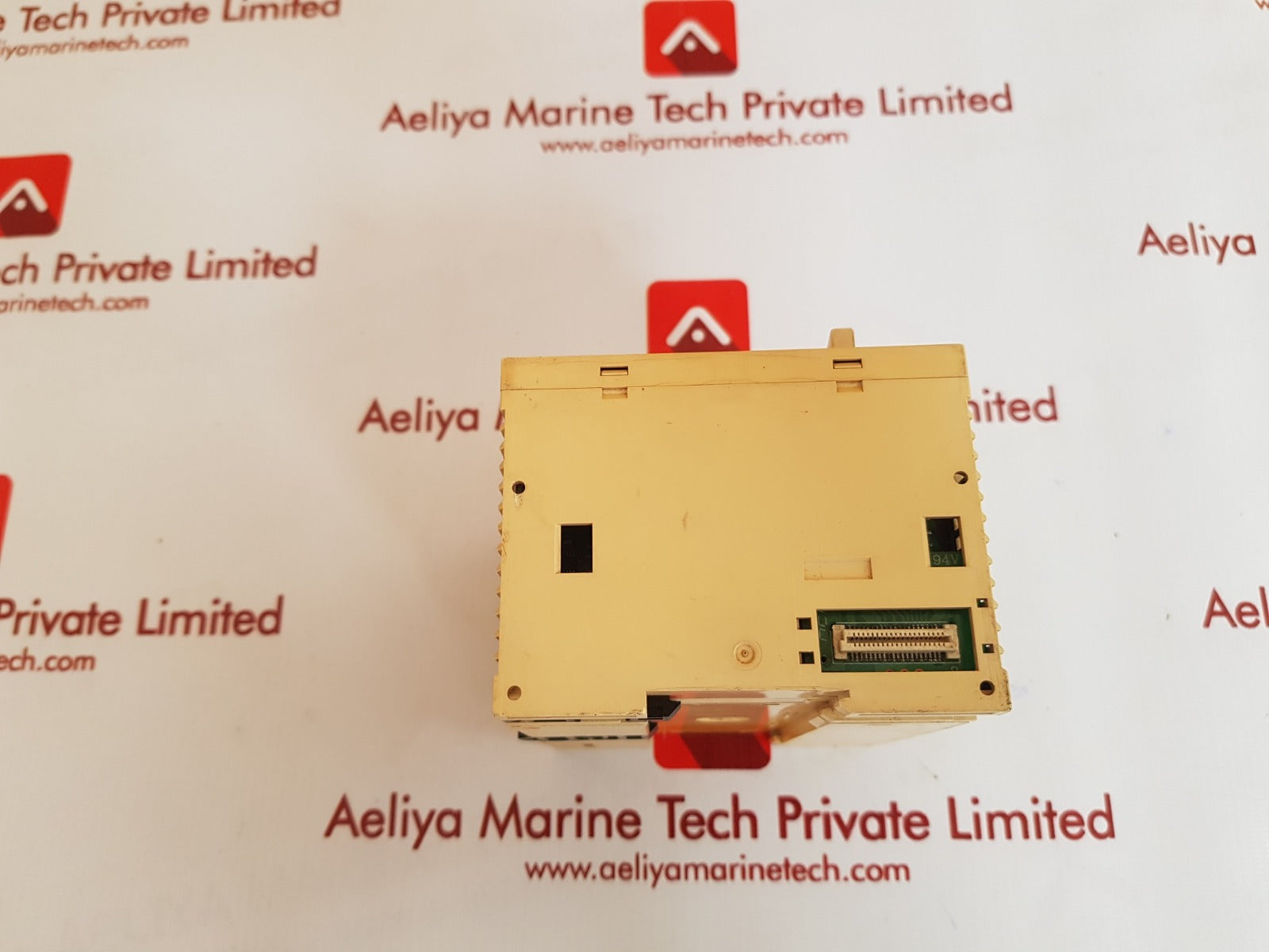 Schneider telemecanique twdlcda24drf controller – Aeliya Marine Tech