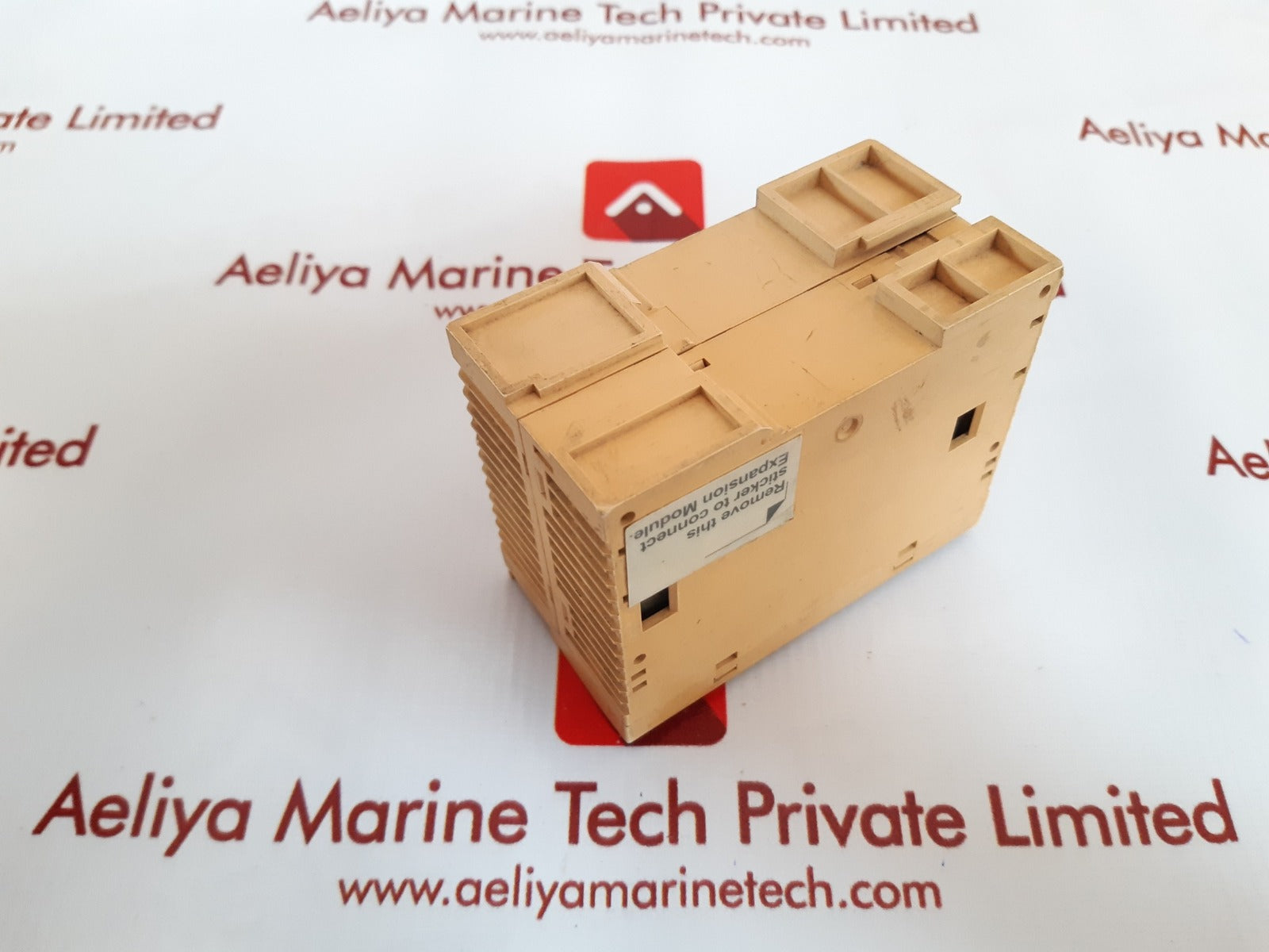 Schneider twdlmda20drt programmable controller re:12 – Aeliya Marine Tech