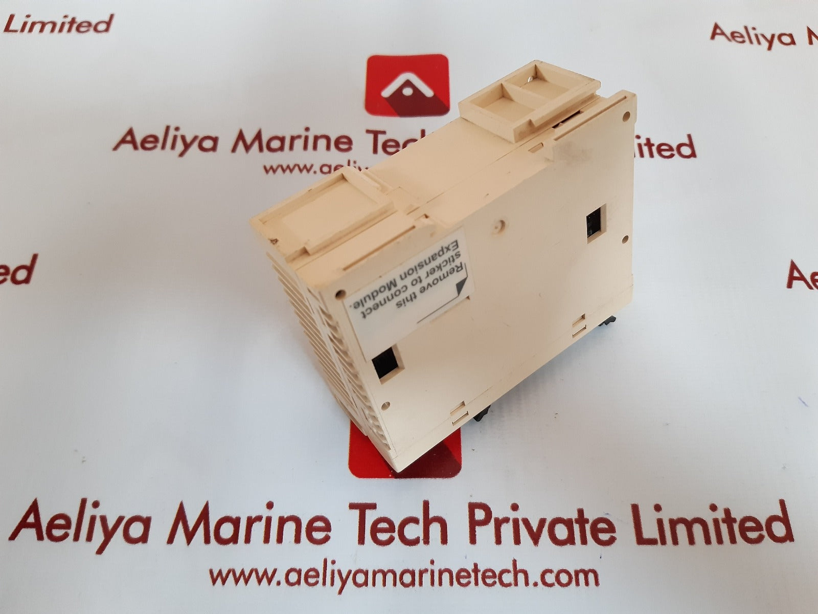 Telemecanique twido twdlmda20duk programmable controller – Aeliya ...