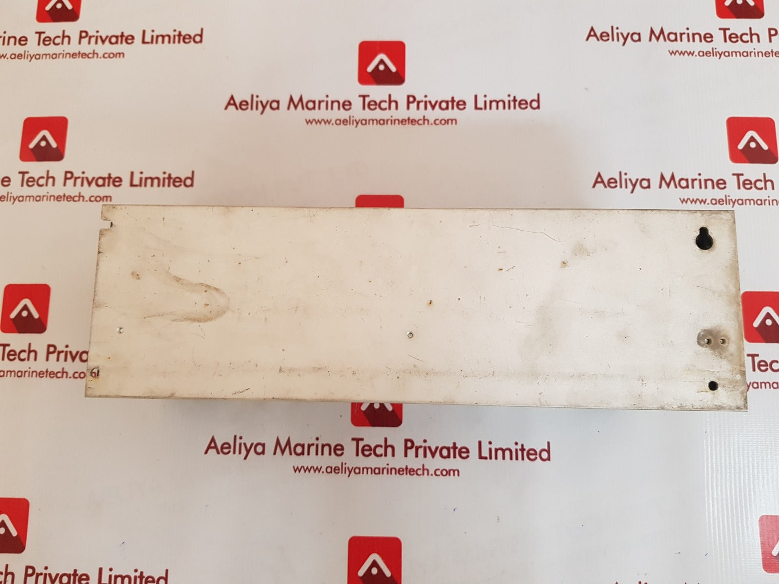 Ls xgp-acf1 xgk-cpue xgi-d22a xgq-ry2a programmable logic controller ...