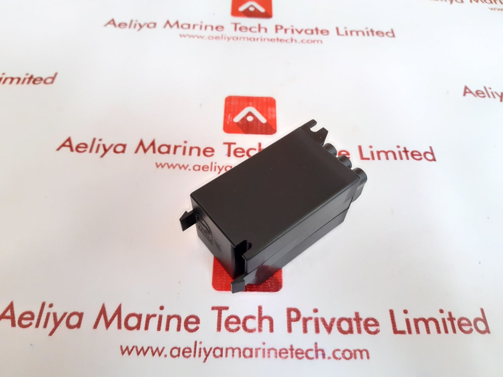 Philips sn 58 ignitor starter 220...240v 50/60 hz – Aeliya Marine Tech