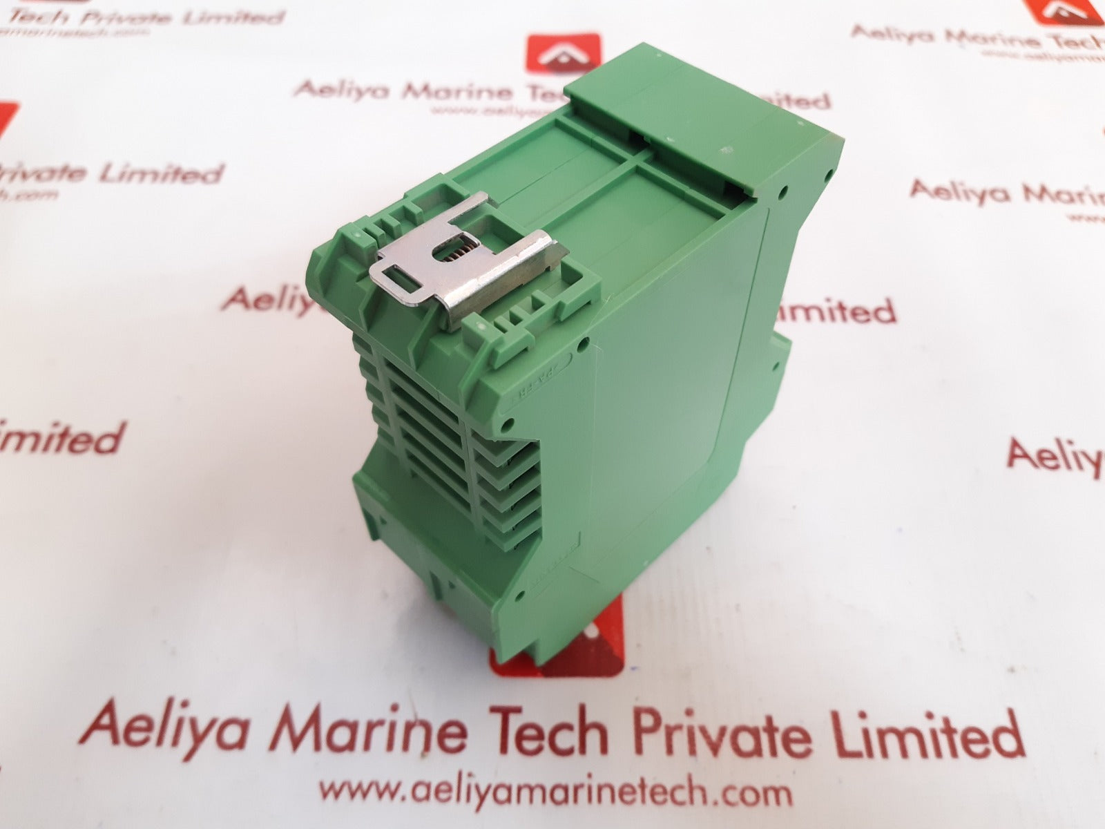 Phoenix mini-ps-100-240ac/10-15dc/2 power supply – Aeliya Marine Tech