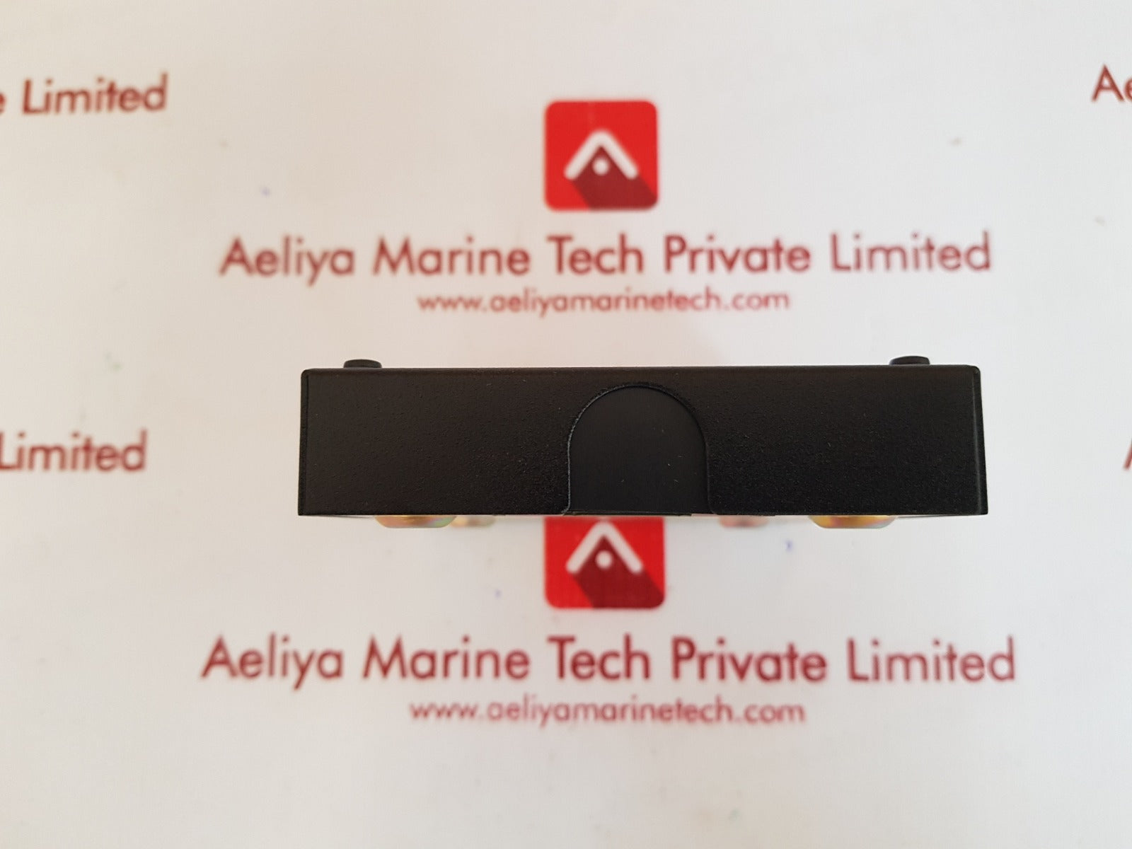 Nera ic-305 ne distress alert/received call unit – Aeliya Marine Tech®
