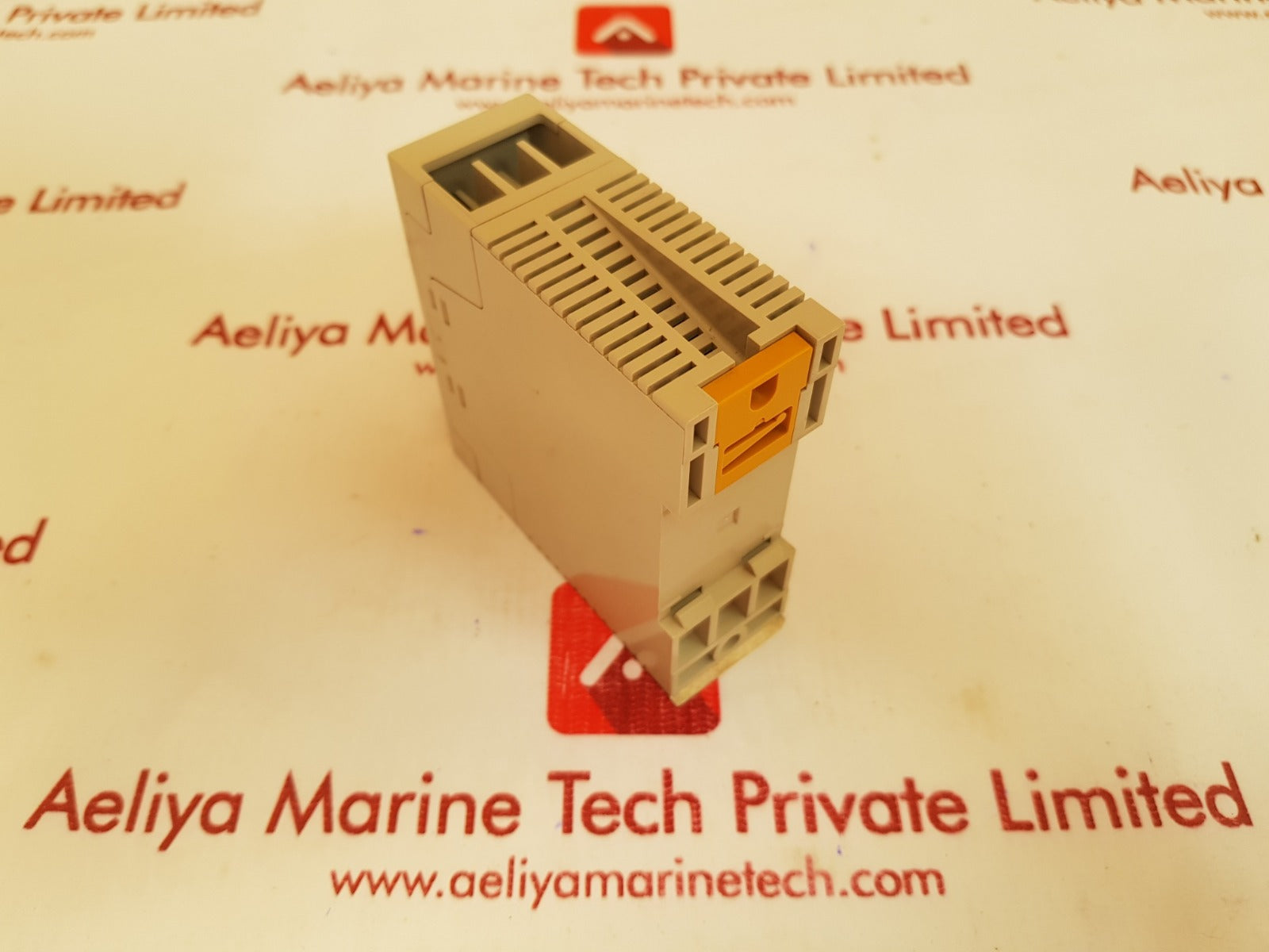 Omron s3d2-ccd sensor controller – Aeliya Marine Tech