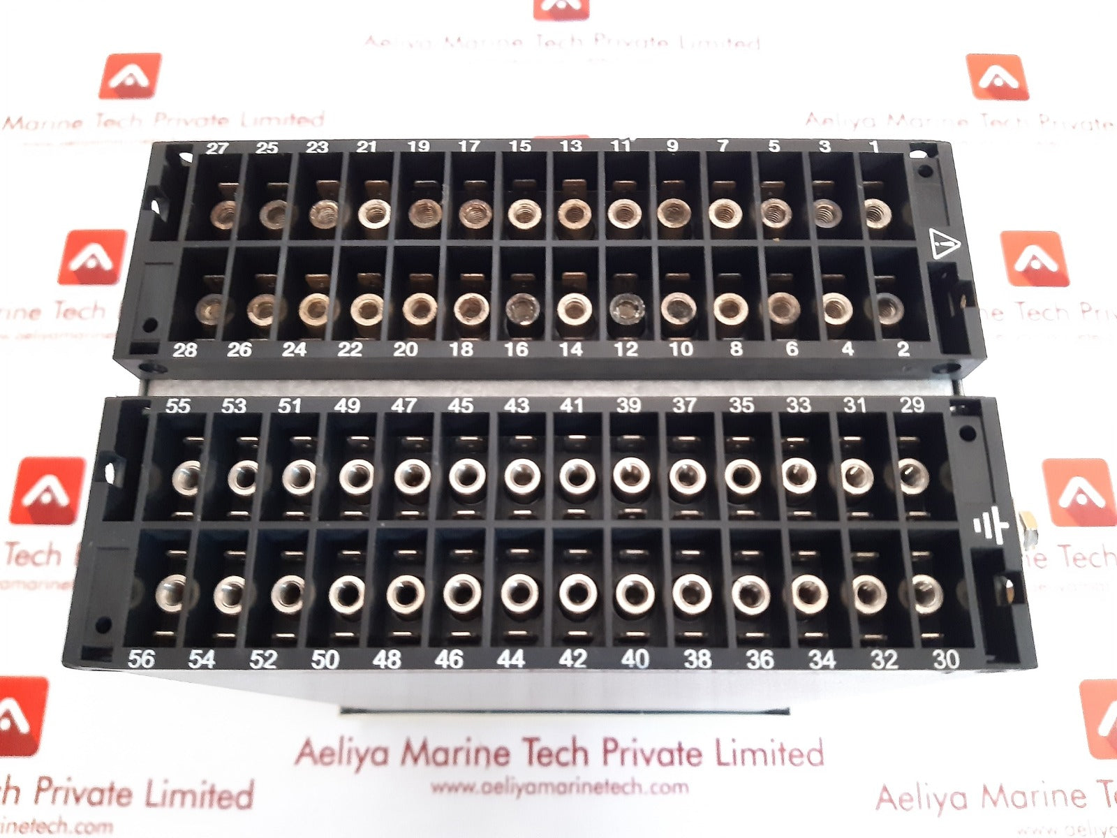 Schneider electric micom p121 micro current protection relay b00t112cc1 ...