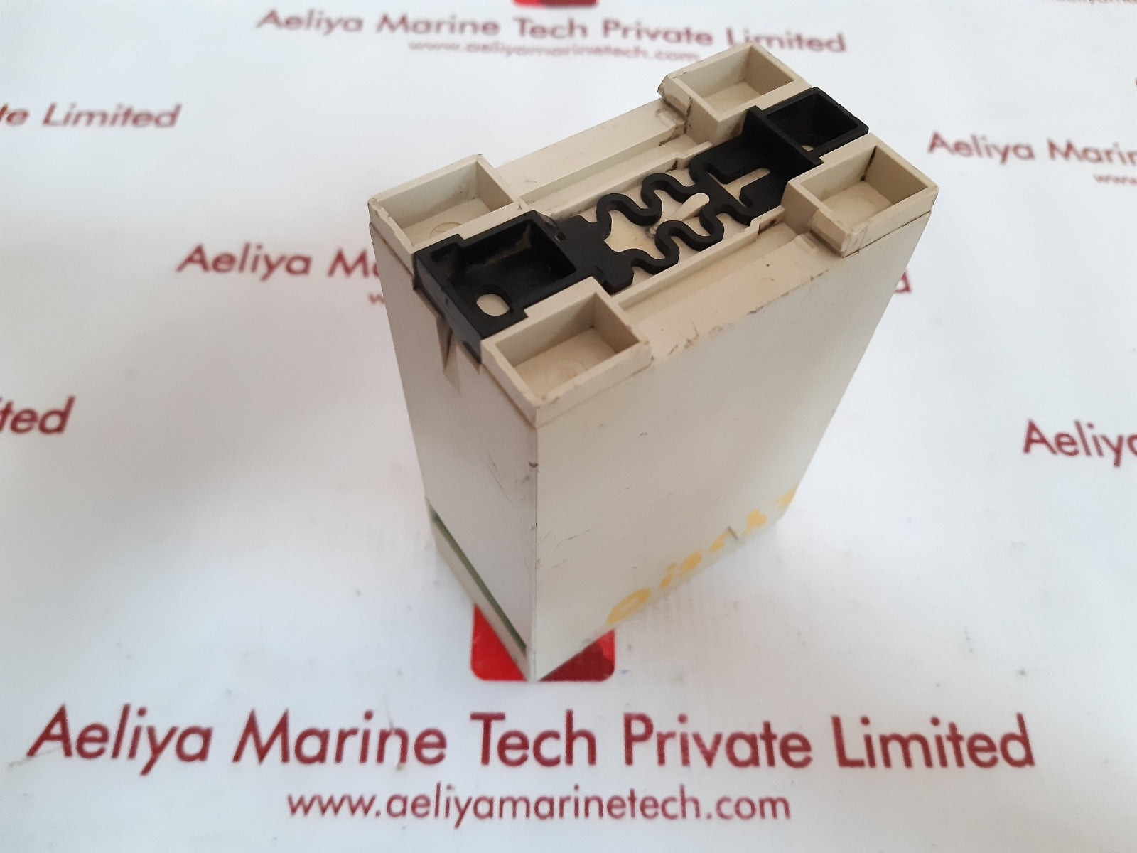 Seepex sgrtse 230 ac temperature controller 230v 50/60hz – Aeliya ...