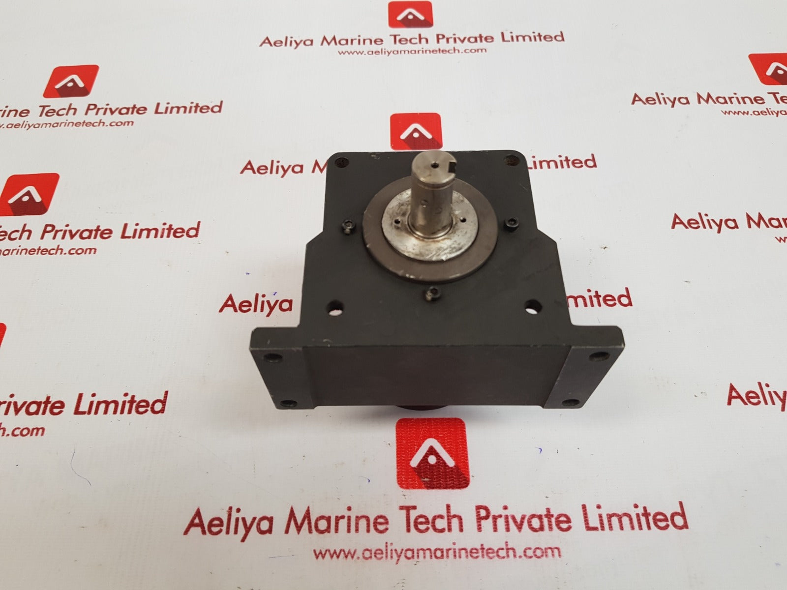 Sumtak lf-60b-s90 encoder – Aeliya Marine Tech