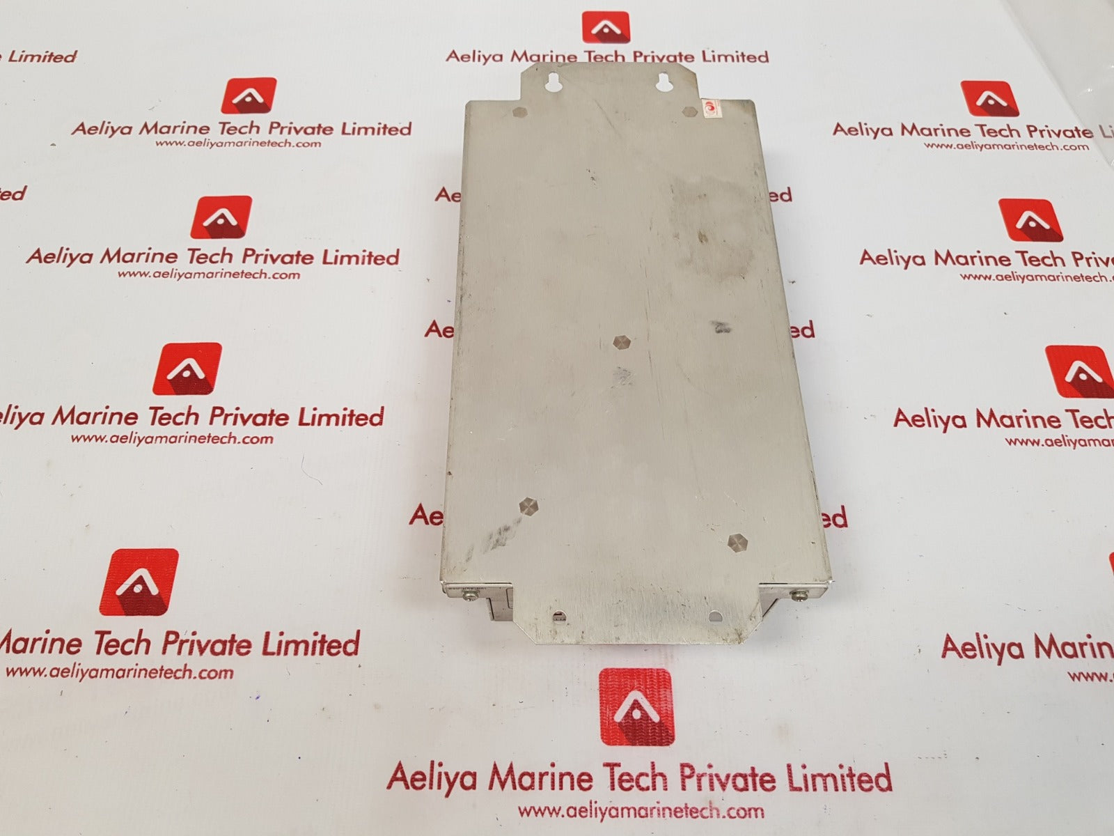 schweitzer engineering Sel-2505 remote i/o module – Aeliya Marine Tech
