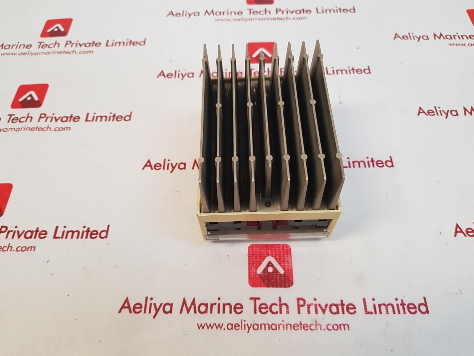 Autonics spc1-50 power controller – Aeliya Marine Tech®
