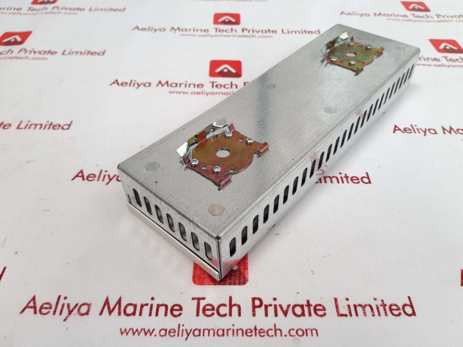 Abb ndbu-95c branching unit – Aeliya Marine Tech