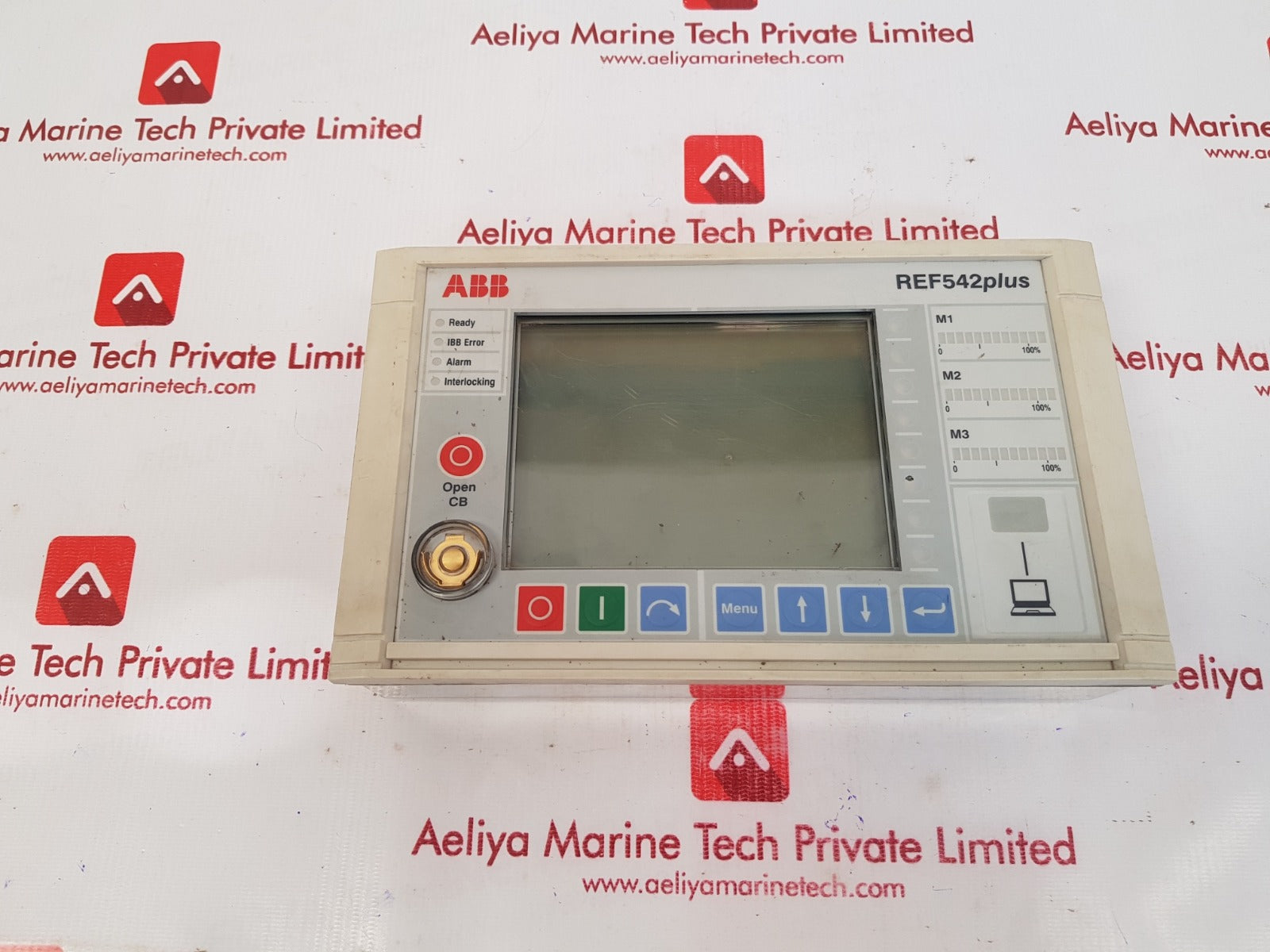 Abb 1vcr007346 ref542plus hmi unit g0003 – Aeliya Marine Tech