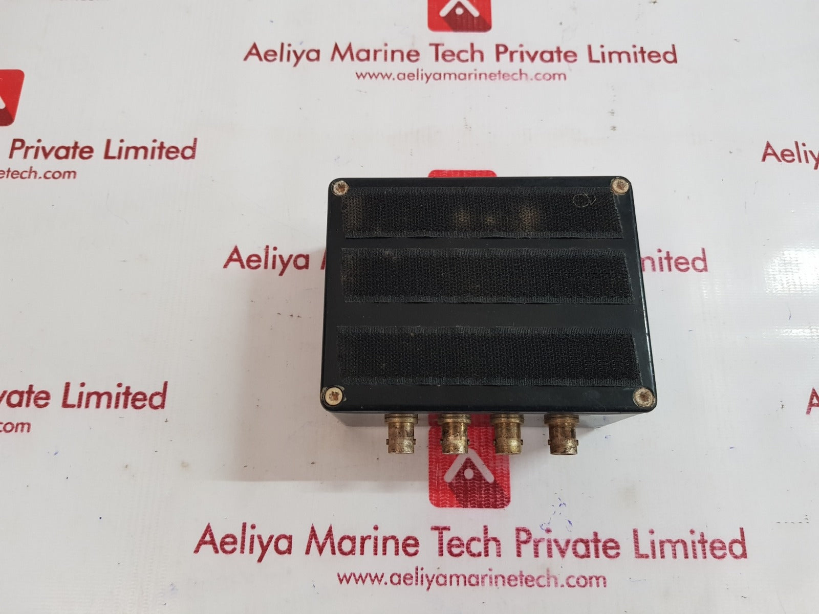 Microvitec display ad s005 bx – Aeliya Marine Tech