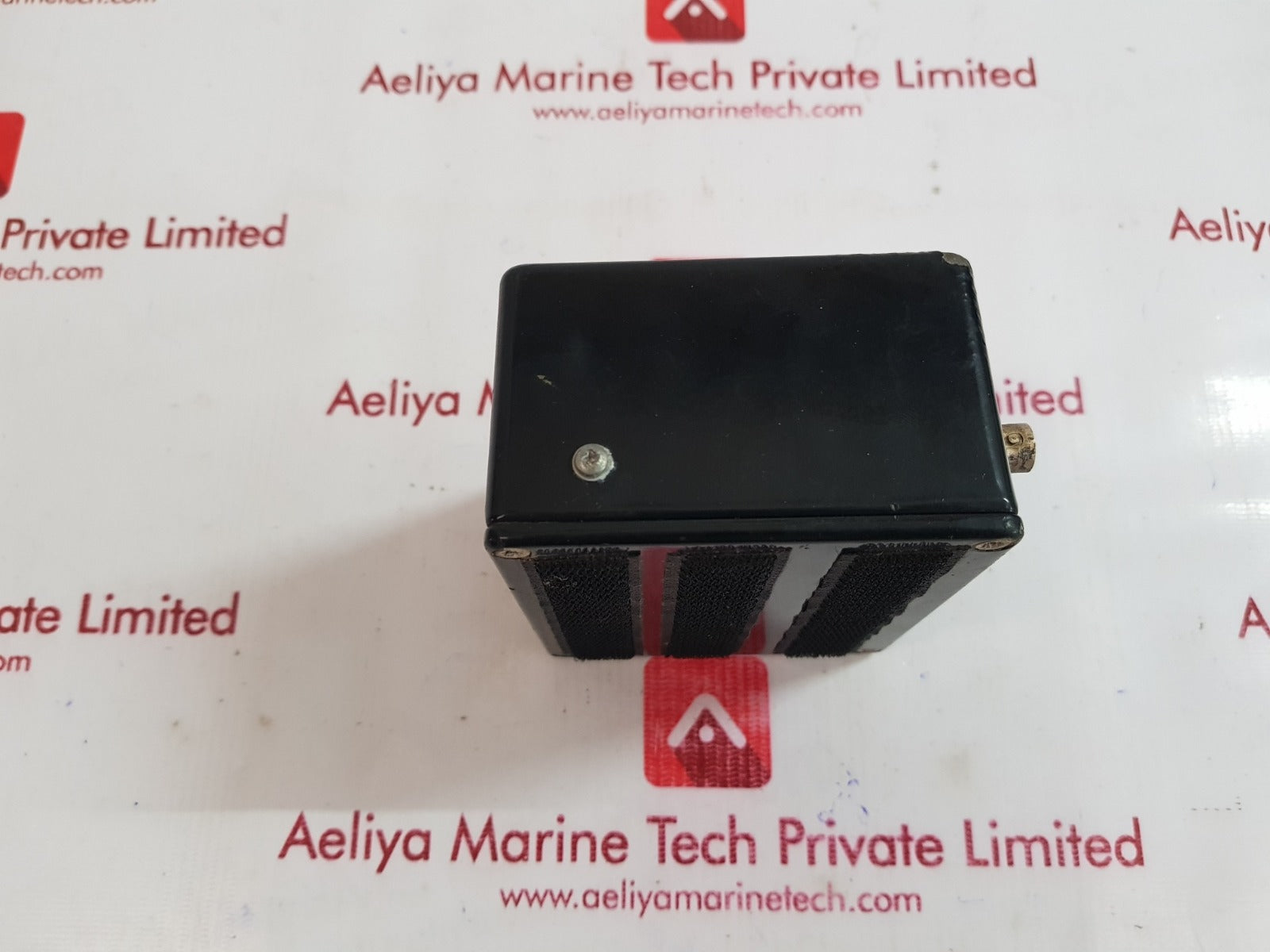 Microvitec display ad s005 bx – Aeliya Marine Tech