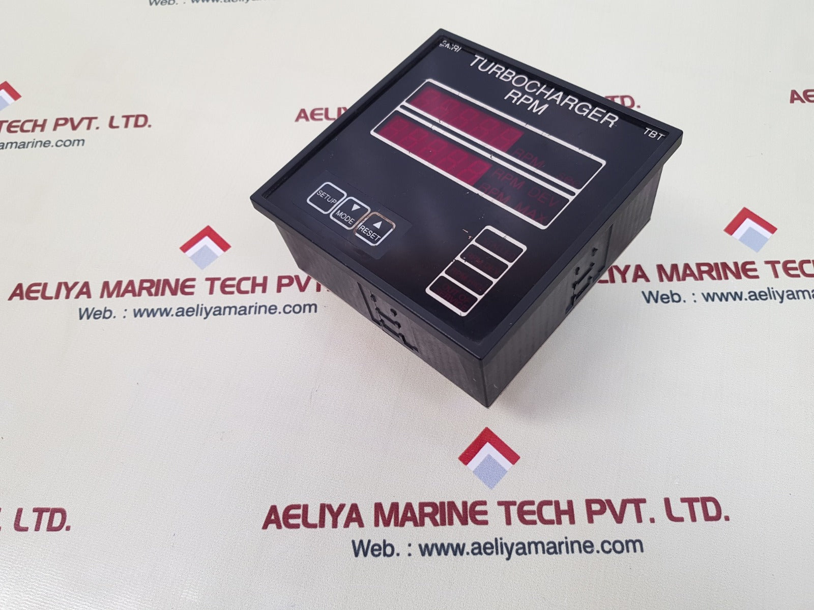 Emri tbt20 turbocharger rpm – Aeliya Marine Tech®