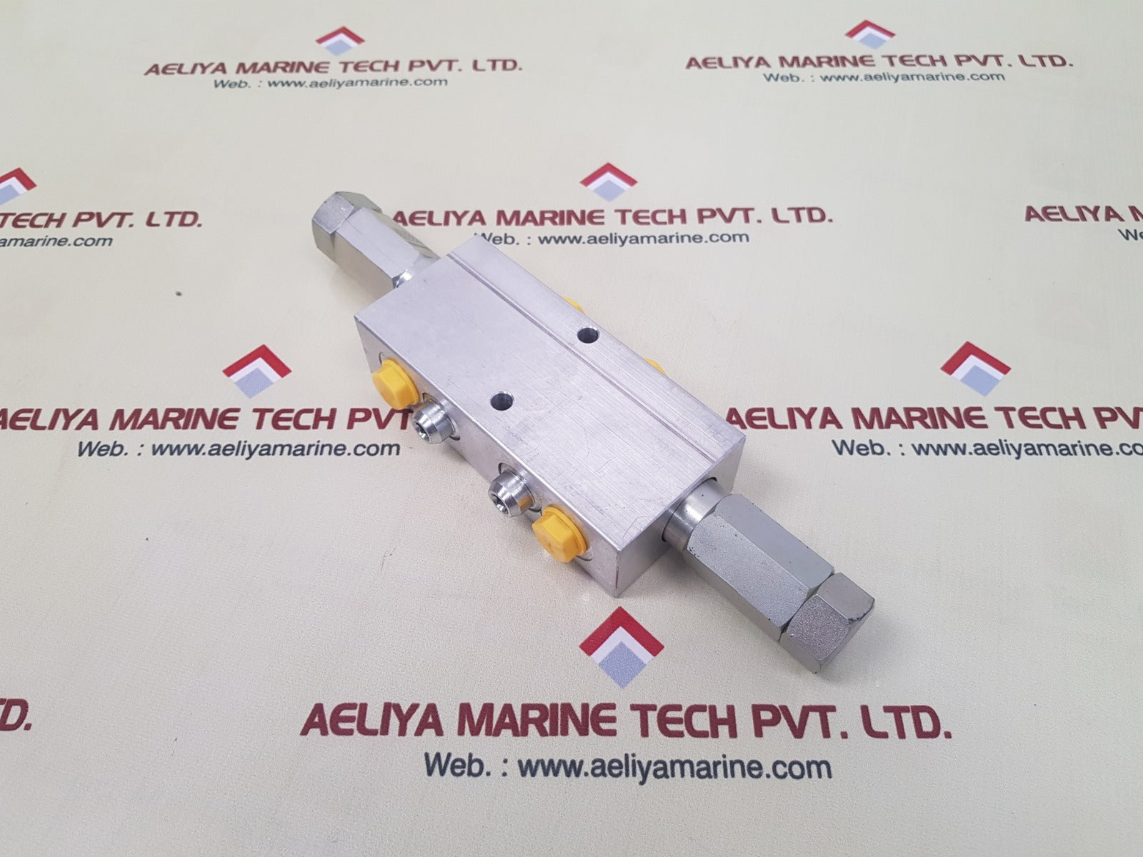 Rexroth oil control 054225100335000 counterbalance valve – Aeliya ...