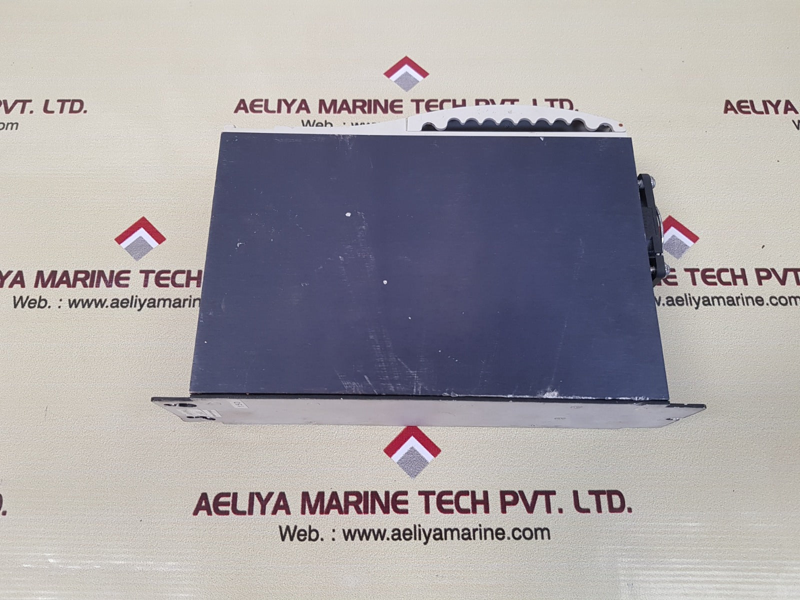 Kollmorgen cr03561 prd-b040asib-32 servo controller – Aeliya Marine Tech®