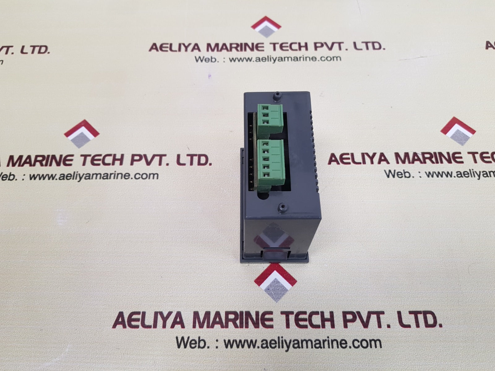 Mtc-2000 temperature controller – Aeliya Marine Tech