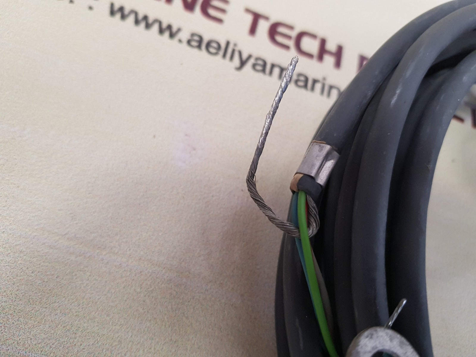 Philips pr 6201/52 d1 precision compression load cell – Aeliya Marine Tech