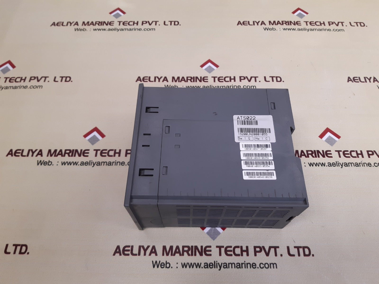 Abb ats022 automatic transfer switch – Aeliya Marine Tech