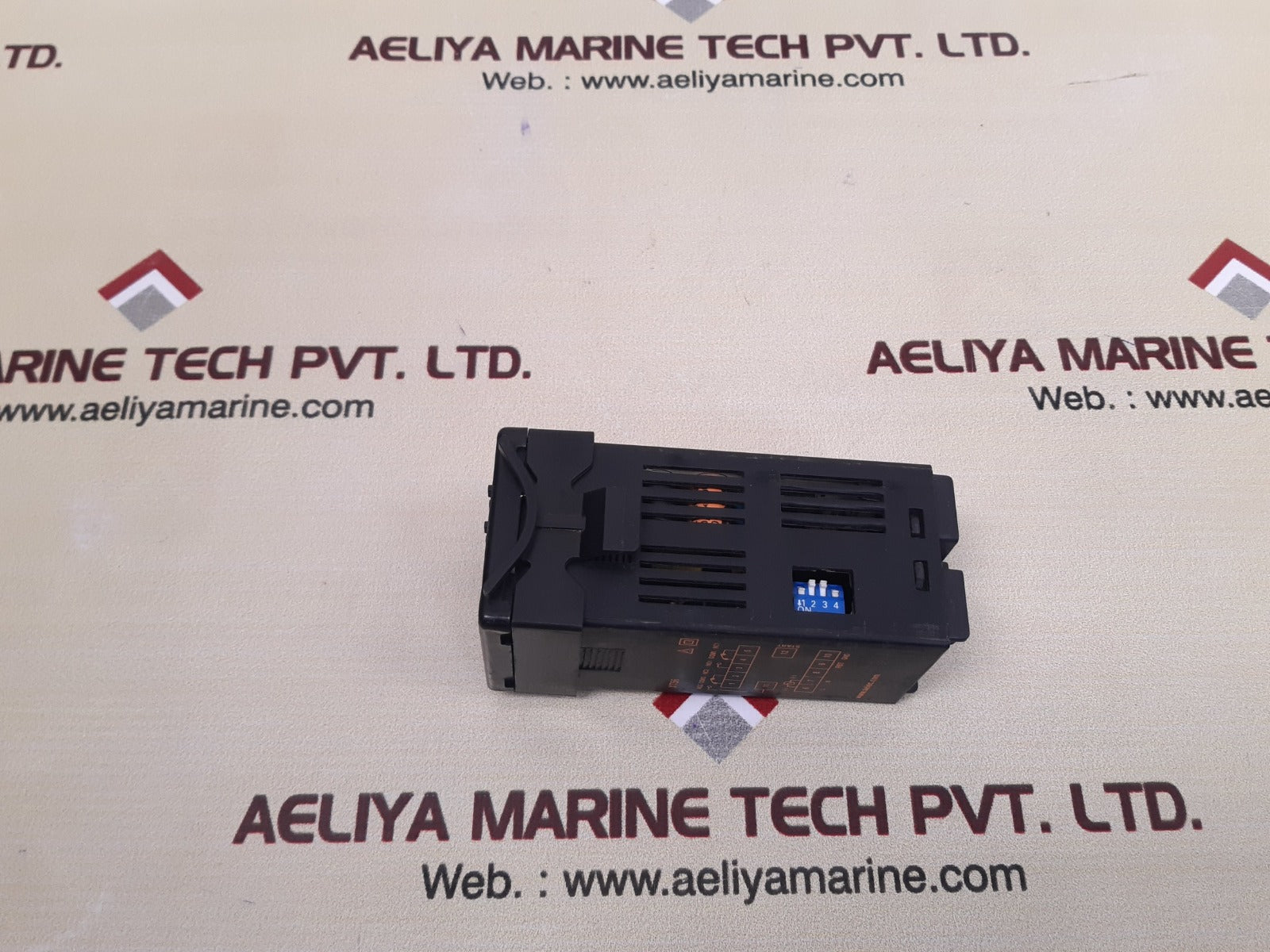 Selec xt56-n timer – Aeliya Marine Tech
