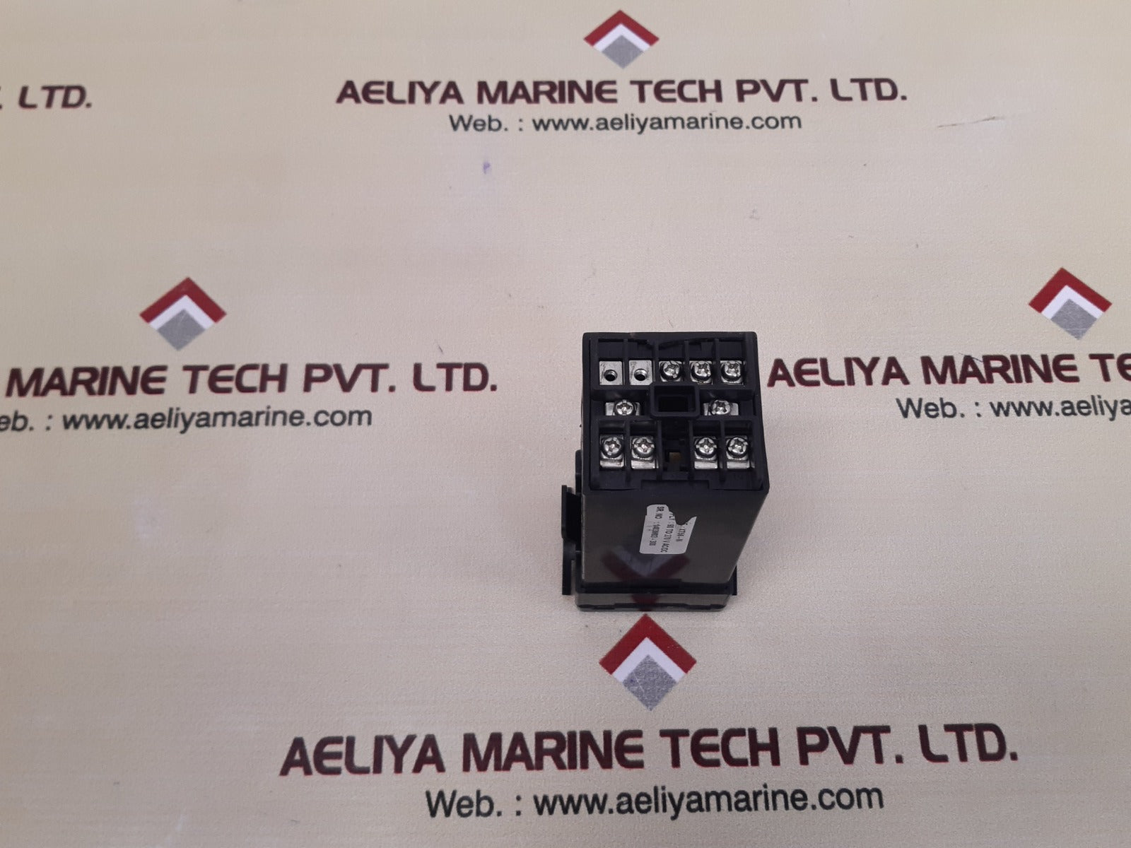 Selec xt56-n timer – Aeliya Marine Tech