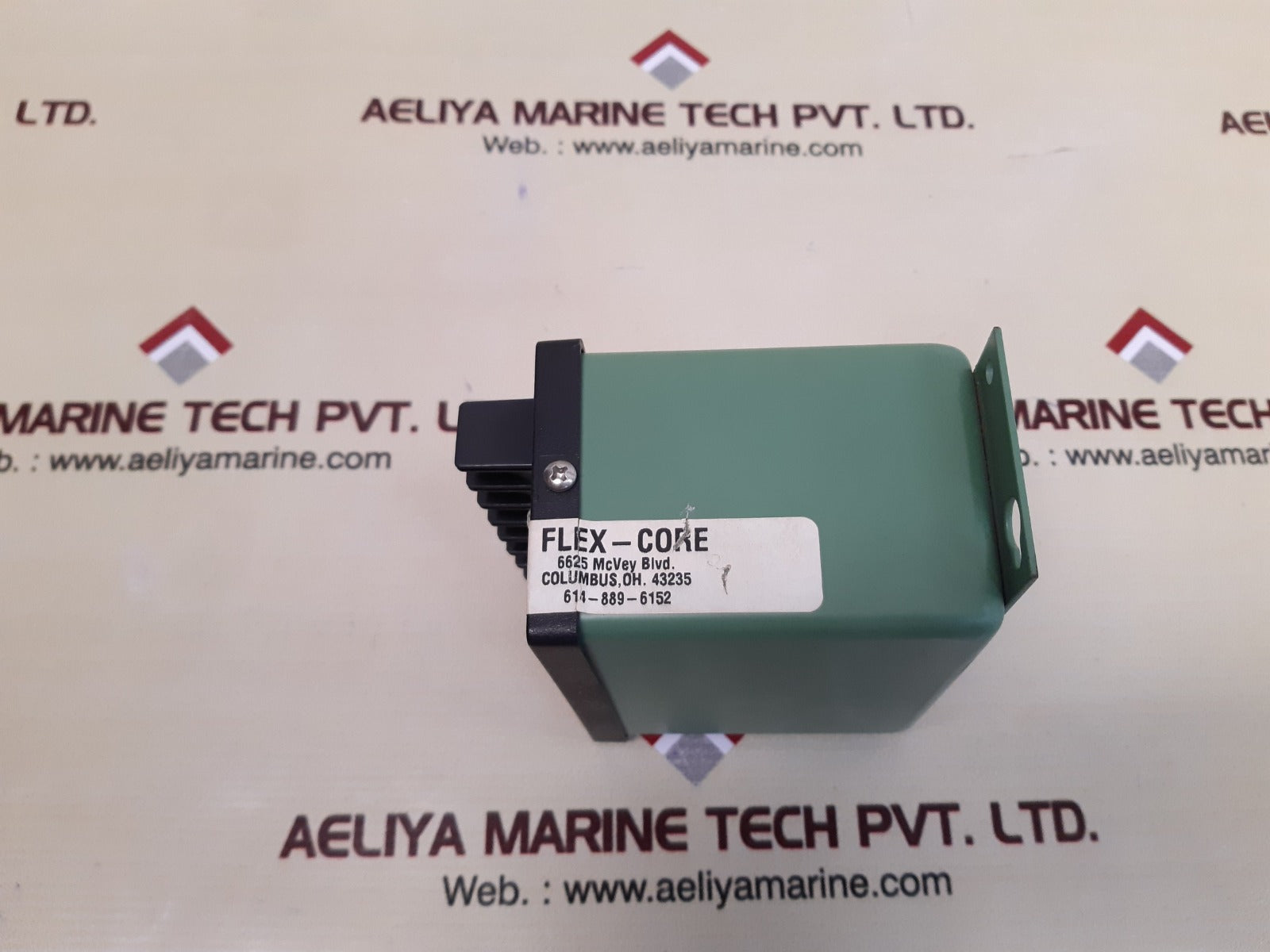 Flex-core vt7-001d voltage transducer – Aeliya Marine Tech