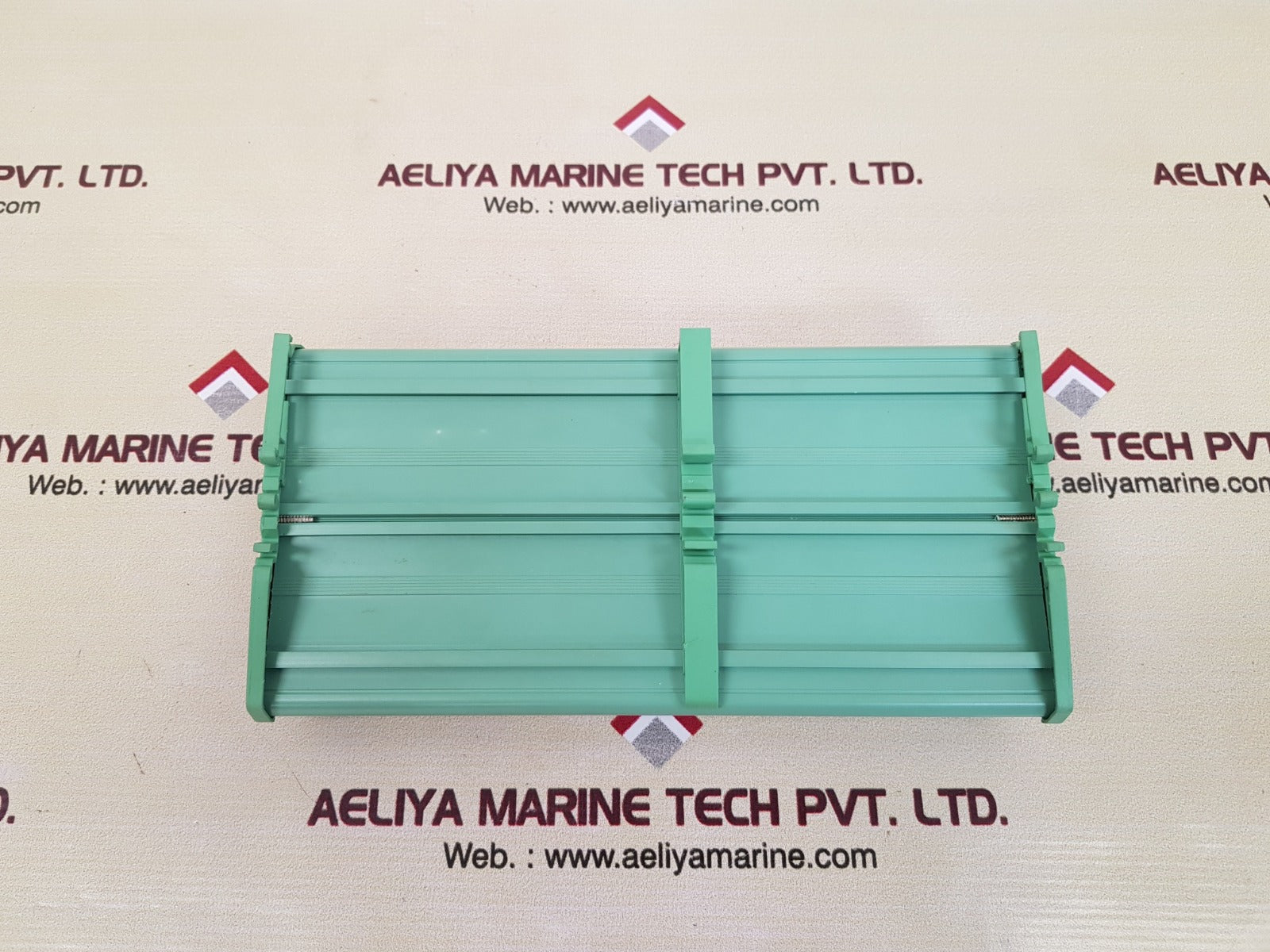 Nandi powertronics na-di16hf-ssr220 relay module – Aeliya Marine Tech