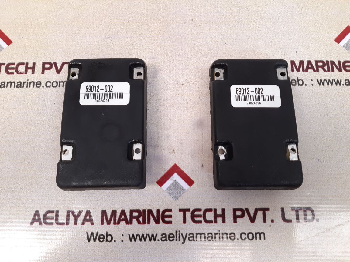 Gai-tronics 69012-002 handset safety barrier – Aeliya Marine Tech