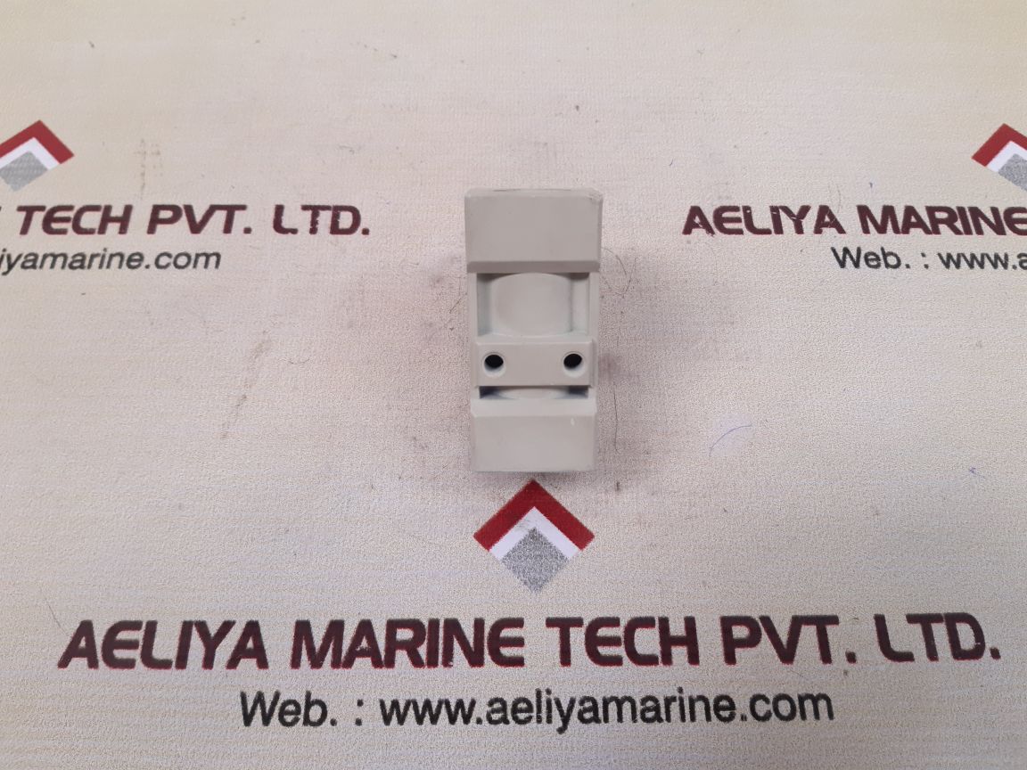 Ckd sc1-10 speed control valve – Aeliya Marine Tech