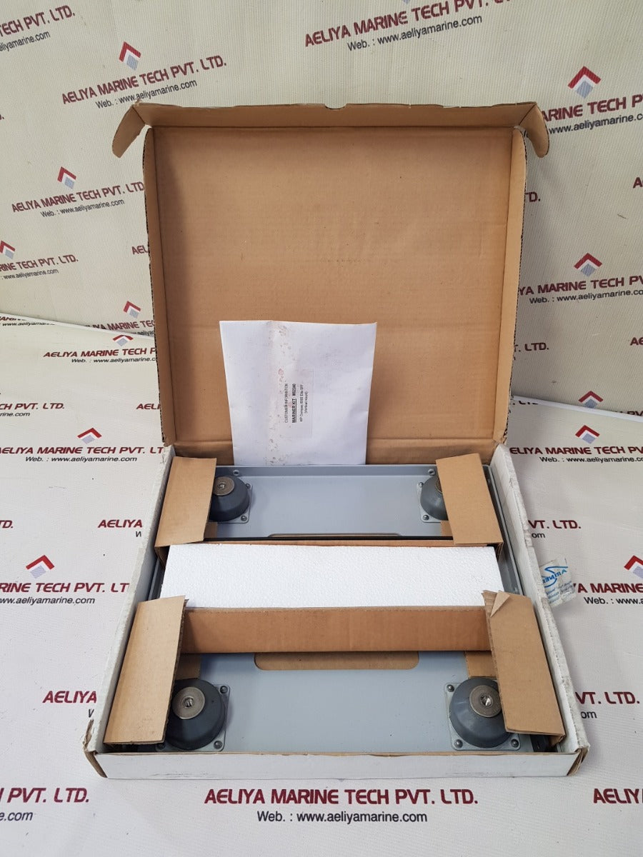 Mariner System Ms2240 Mariner-kit Vertical Ms2 Bracket Only – Aeliya ...