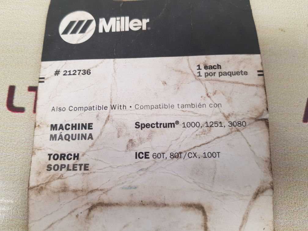 miller deflector – Aeliya Marine Tech