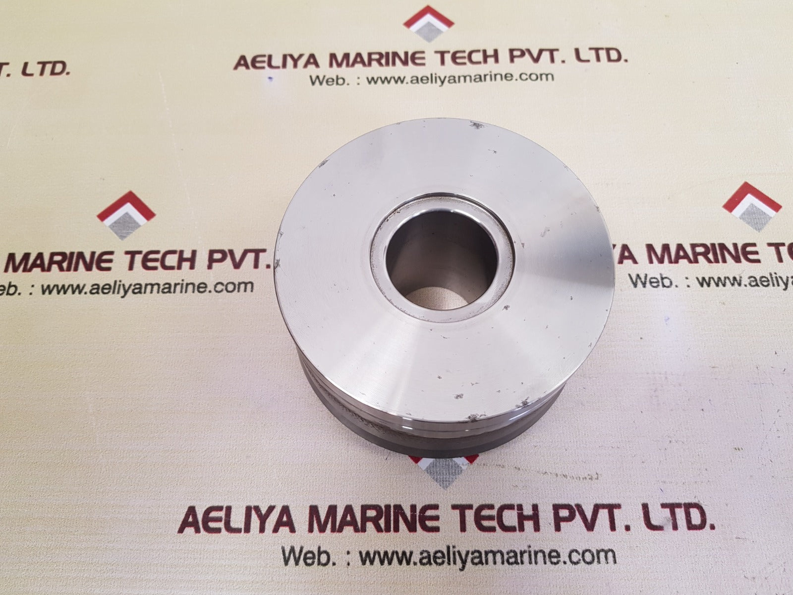 National oilwell varco 20021502 piston – Aeliya Marine Tech