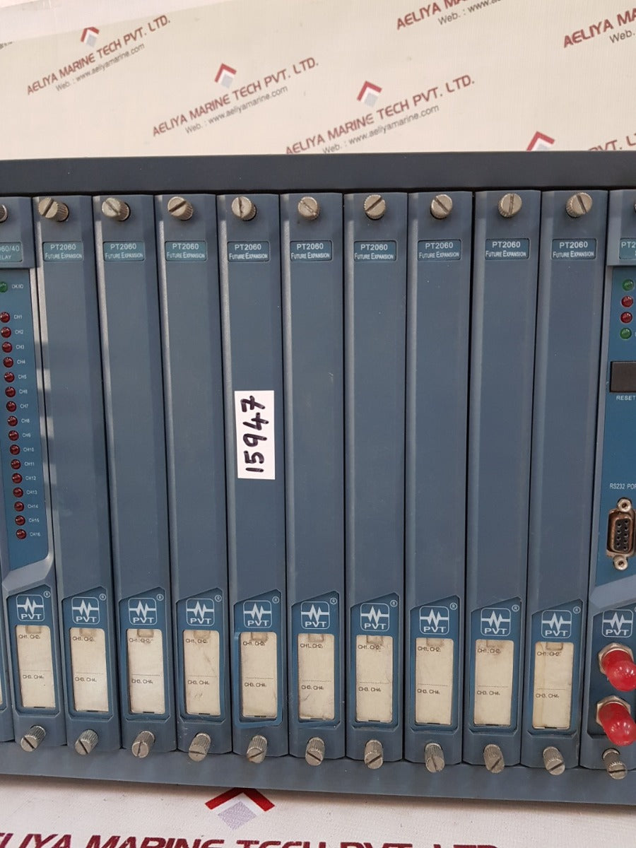 Provib tech pt2060,pt2060/10,pt2060/40,pt2060/91,pt2060/90 monitor rack – Aeliya Marine Tech