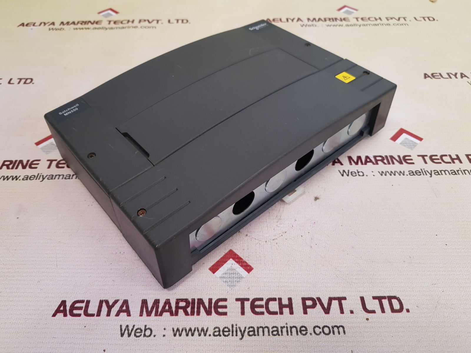 Schneider electric satchwell mn550 controllers mn550-xcom – Aeliya ...