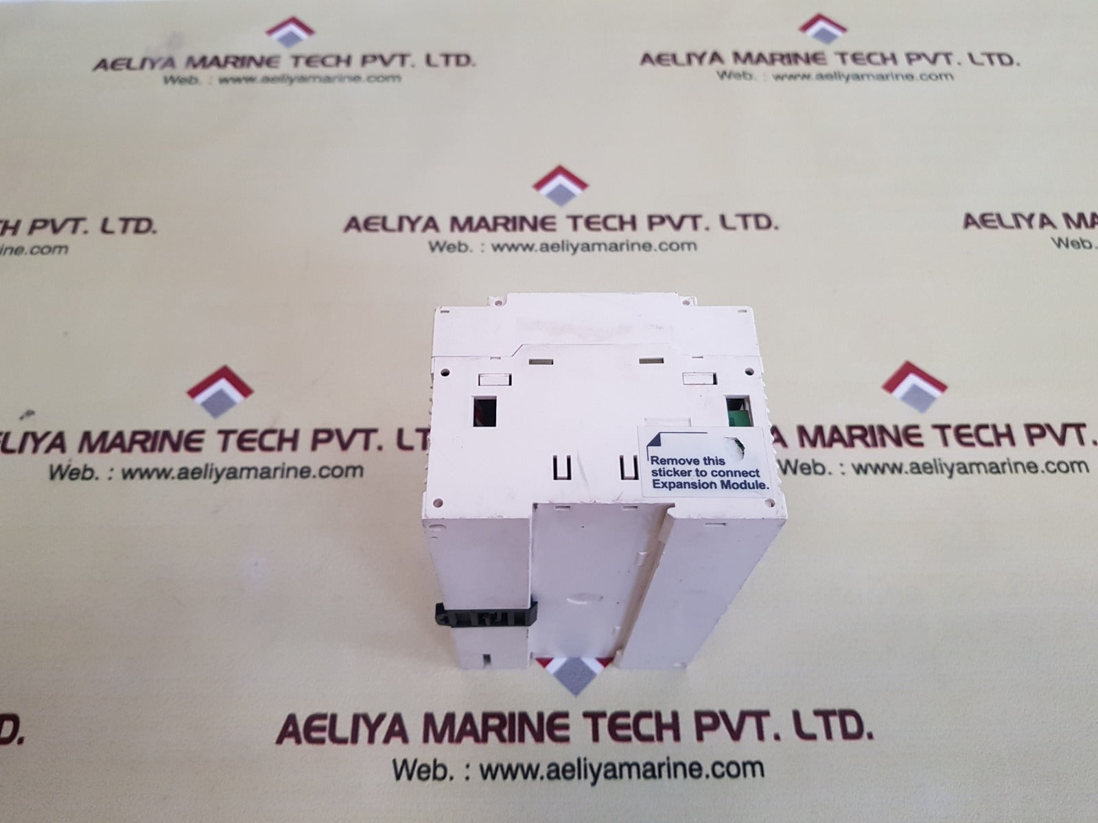 Schneider electric twdlcae40drf twido compact base controller – Aeliya ...