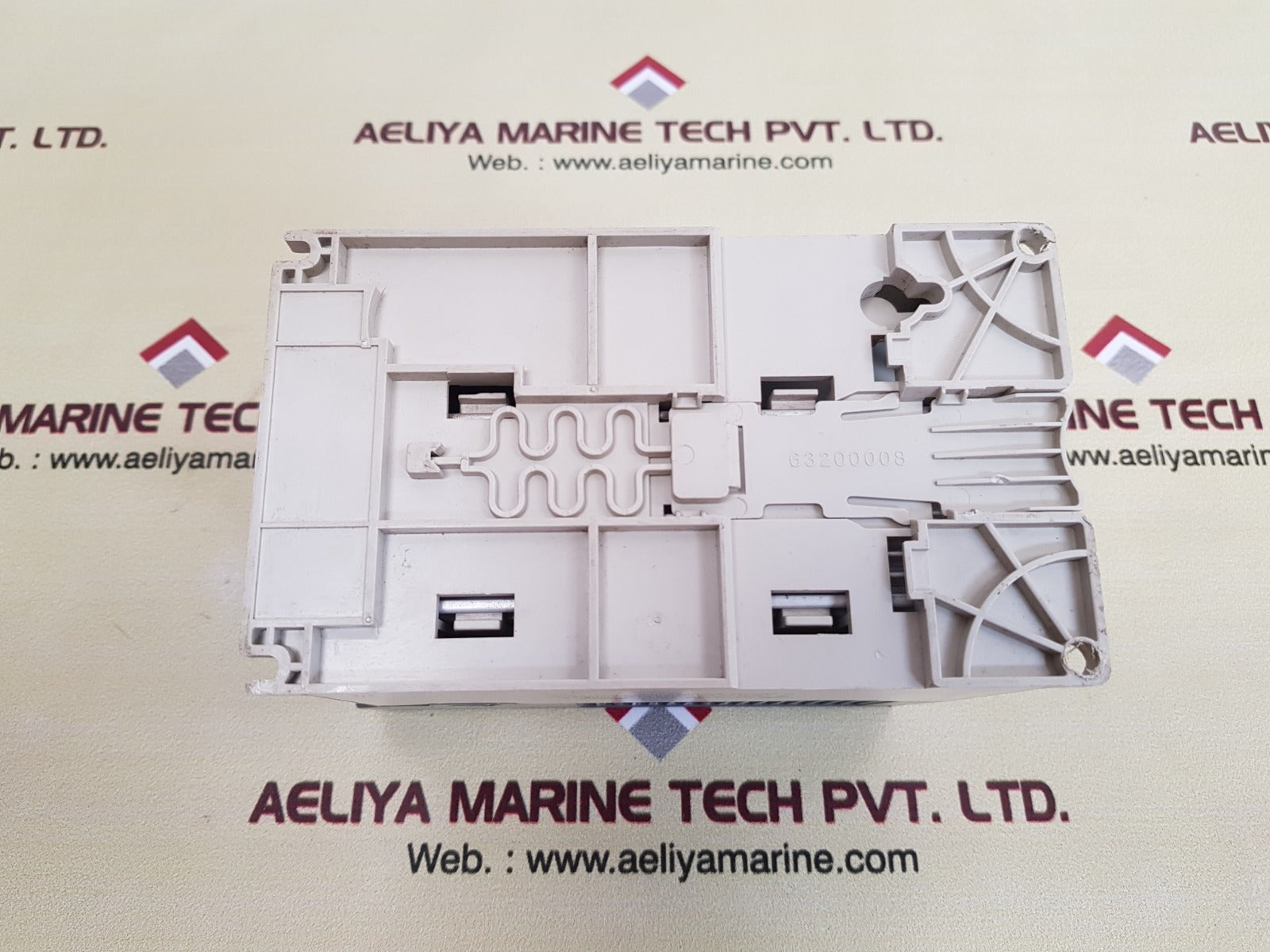 Crompton vss23 4p2 ceb emotron-vs ac drive – Aeliya Marine Tech