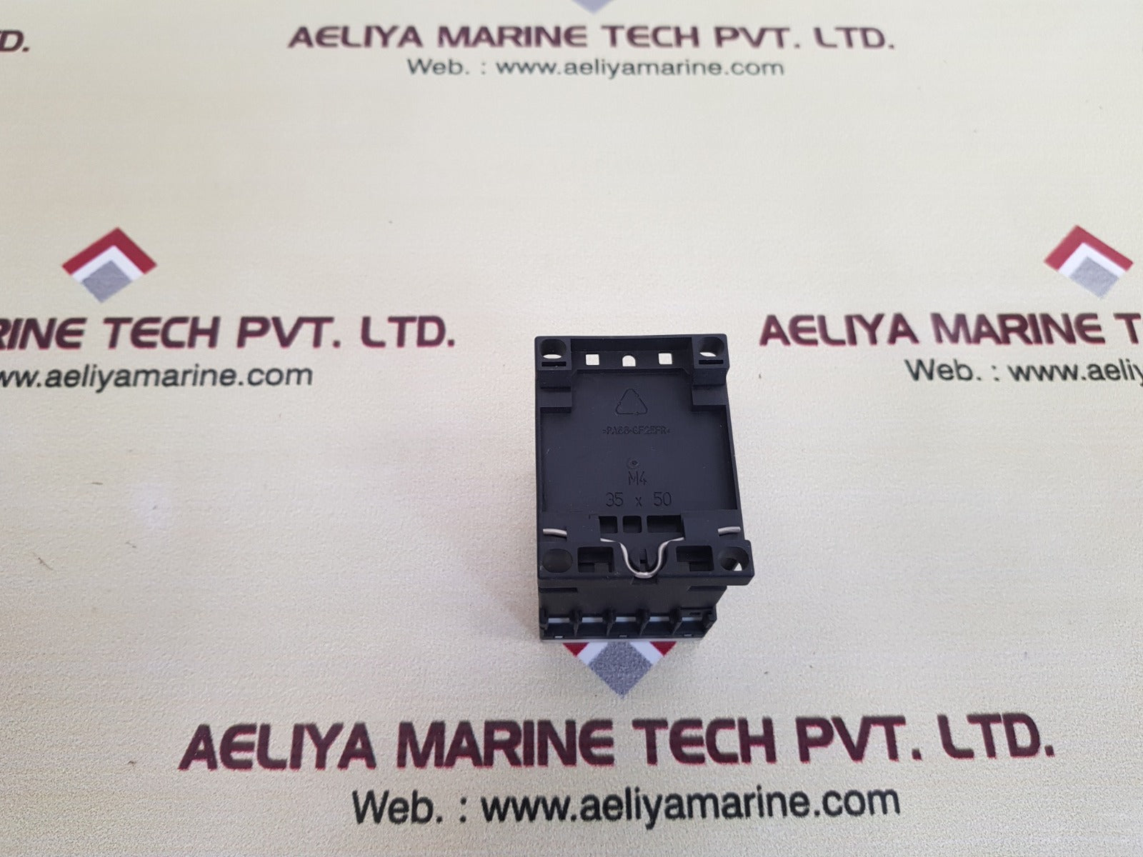 Siemens sirius 3rt1017-1ak61 contactor – Aeliya Marine Tech