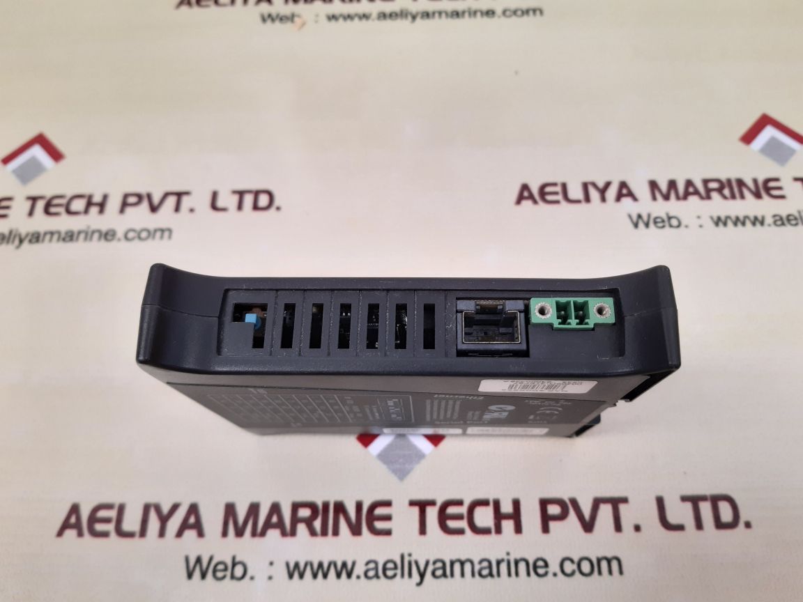 Digi one ia 50001381-01 industrial converter – Aeliya Marine Tech