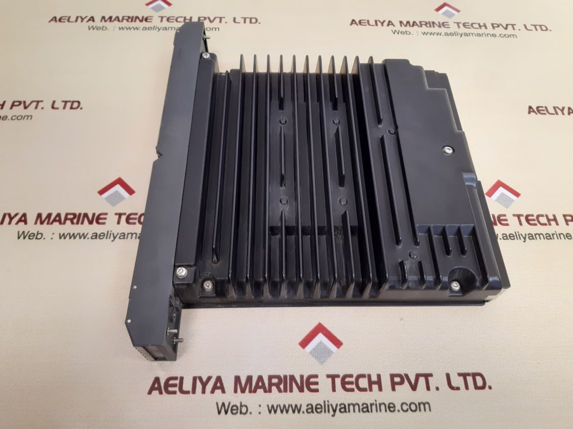 Siemens 39samcan apacs+ standard analog module – Aeliya Marine Tech
